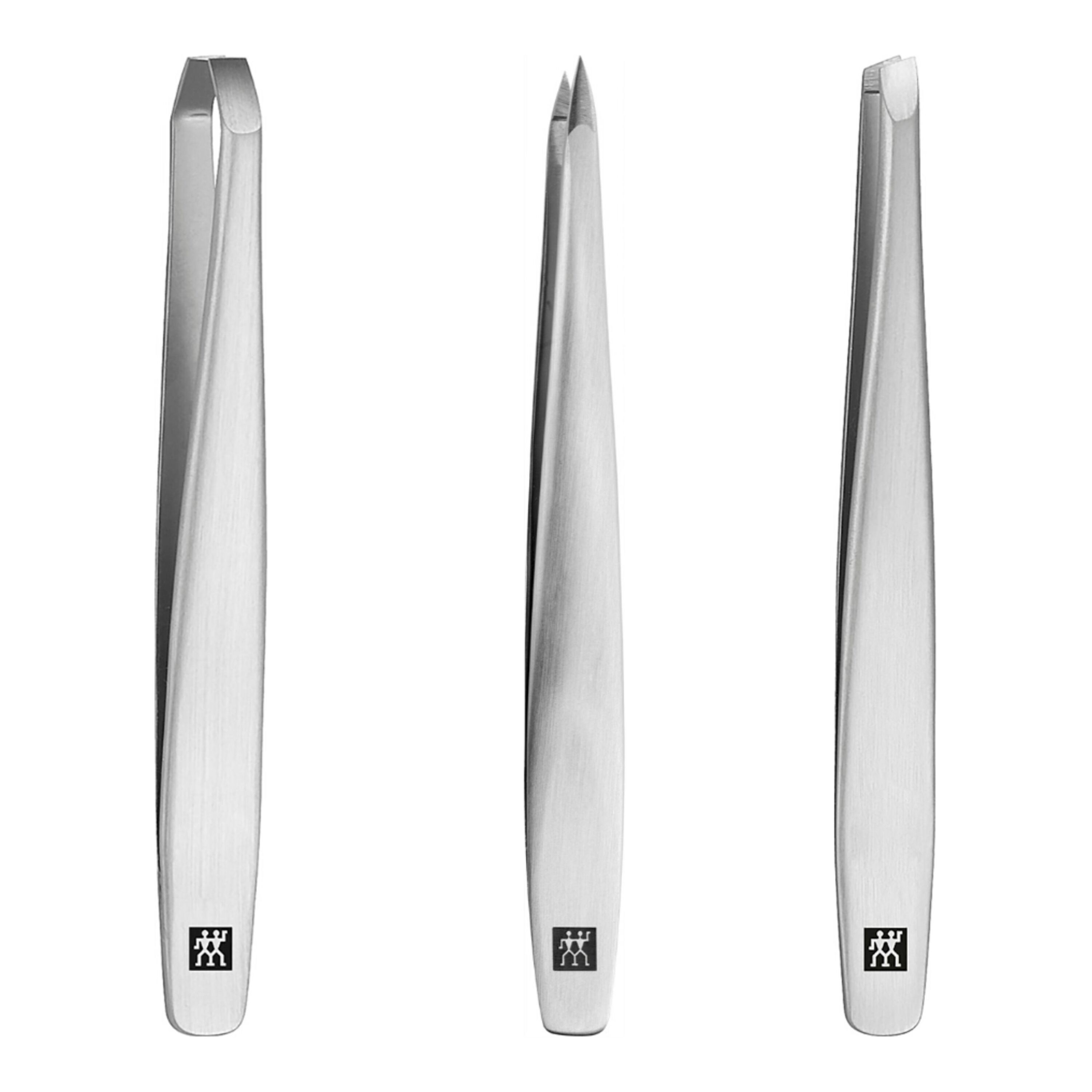 Buy ZWILLING | ZWILLING.COM