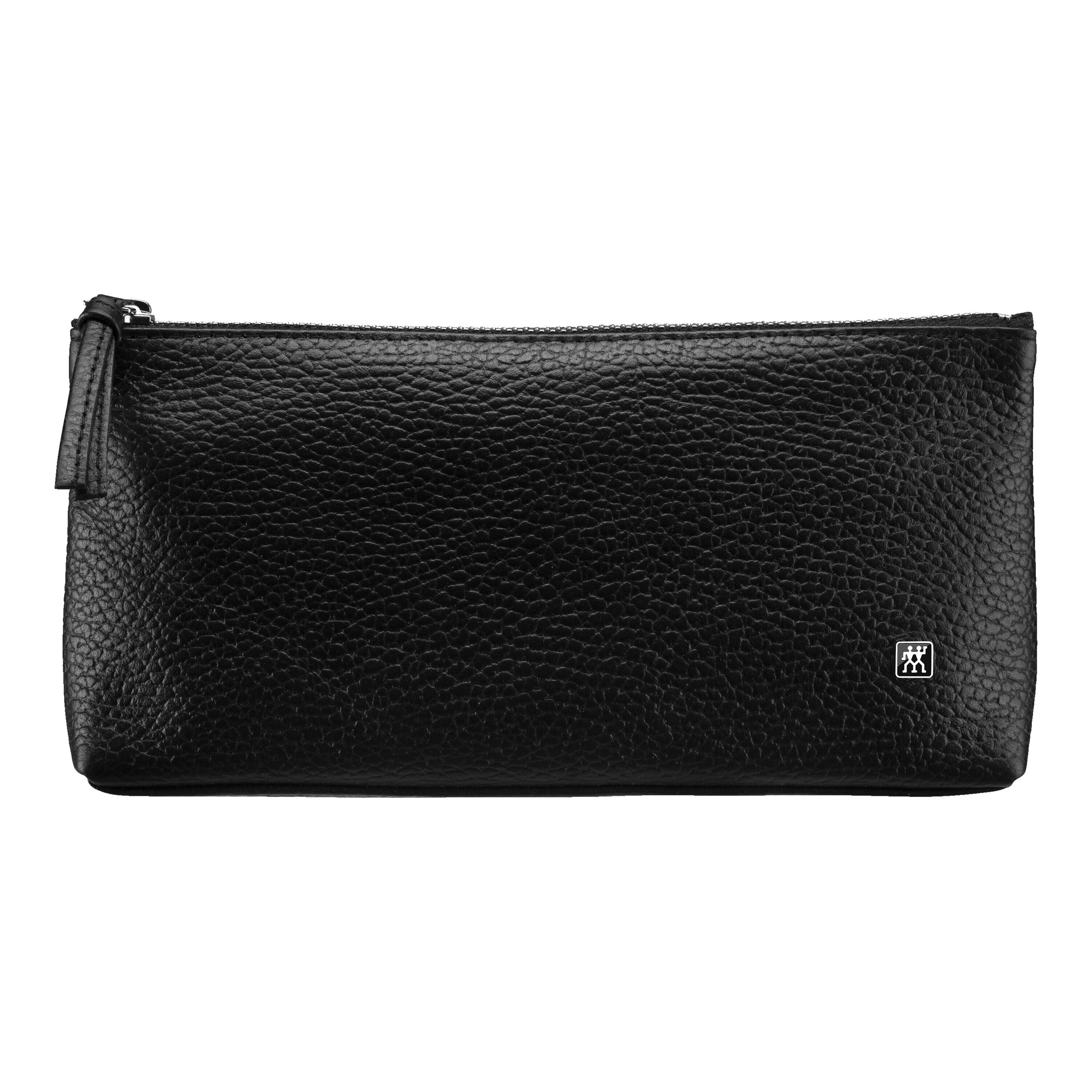ZWILLING Lederen etui kopen | ZWILLING Group