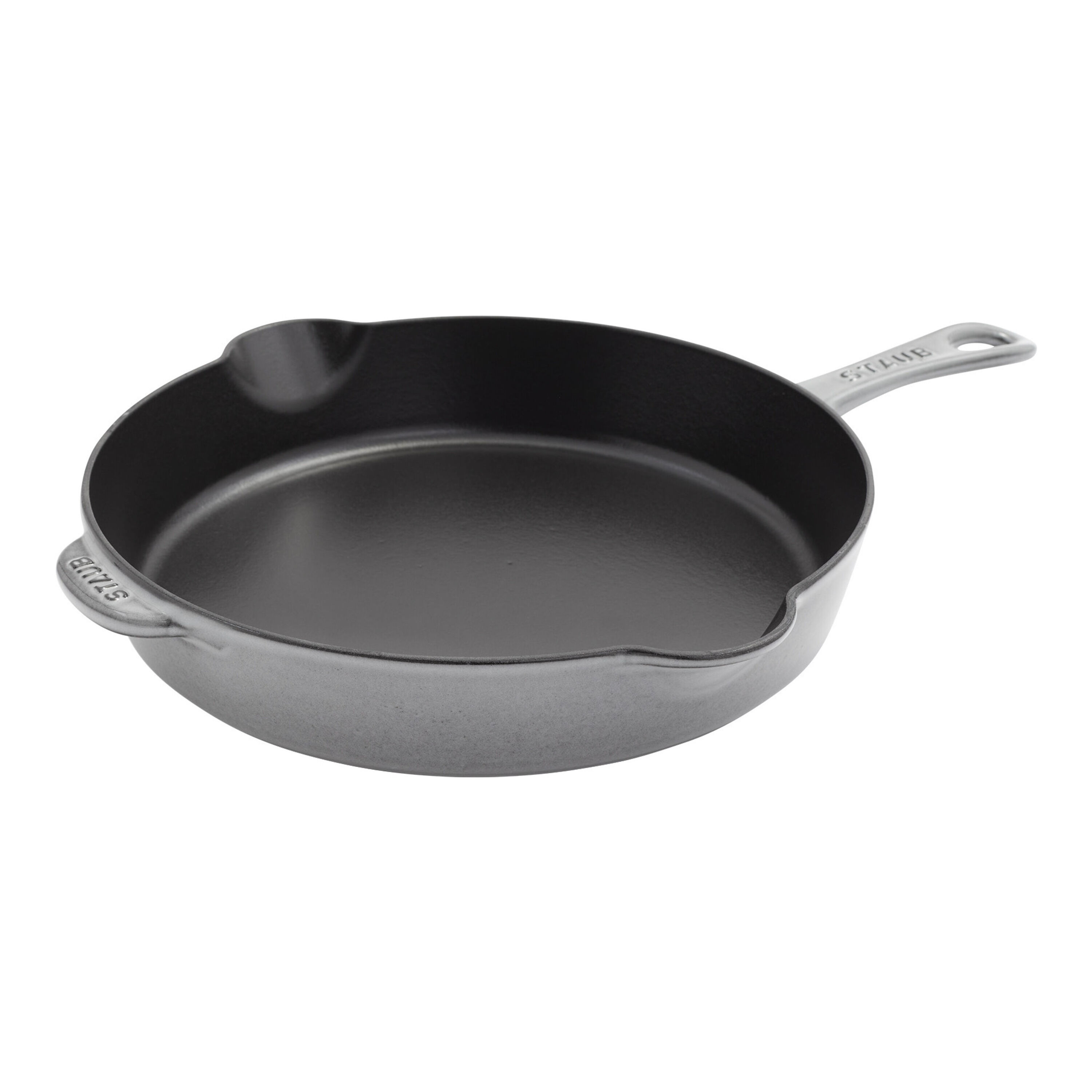Buy Staub Pans Frying pan traditional | ZWILLING.COM