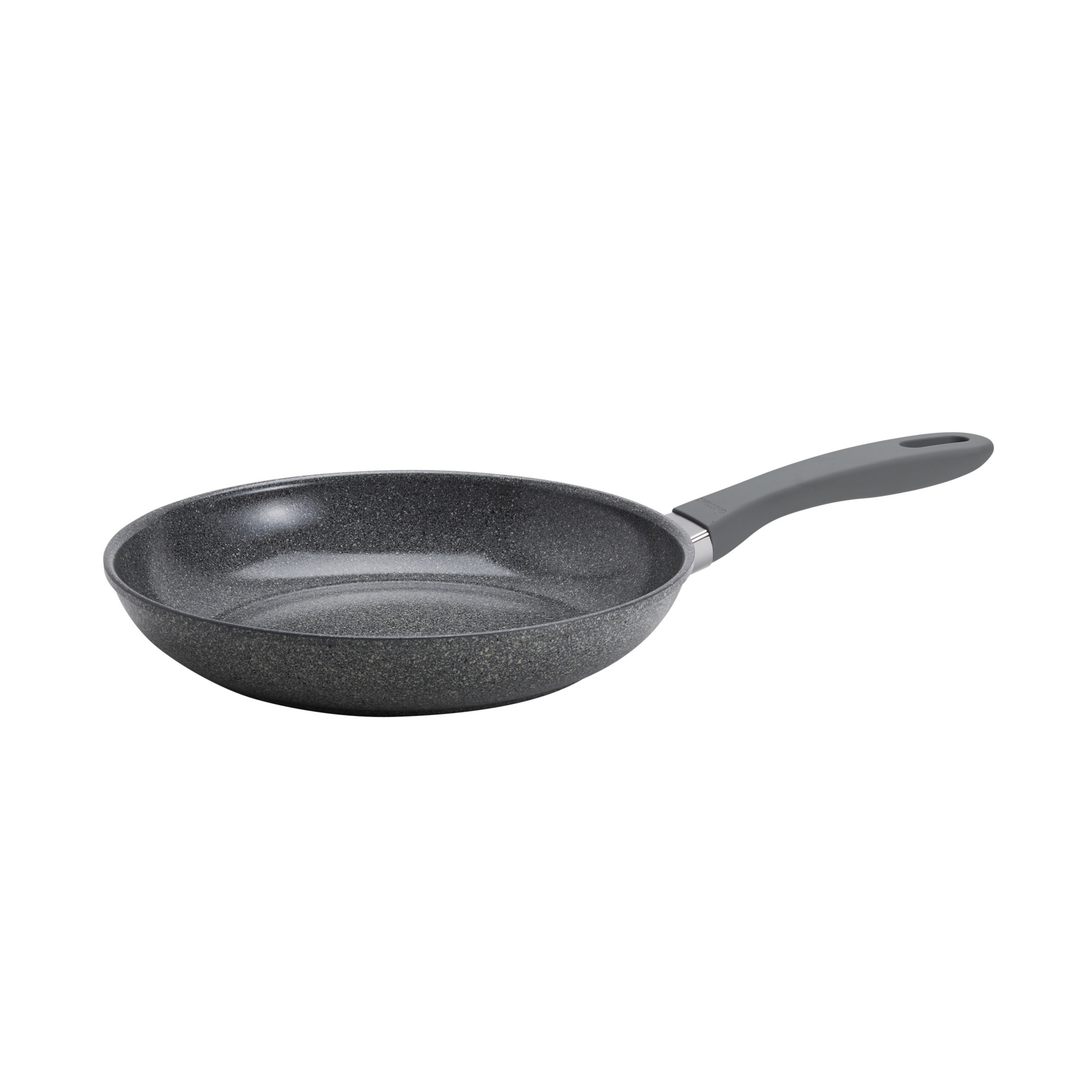 Buy ZWILLING Parma Plus Ceramic Frying pan | ZWILLING.COM