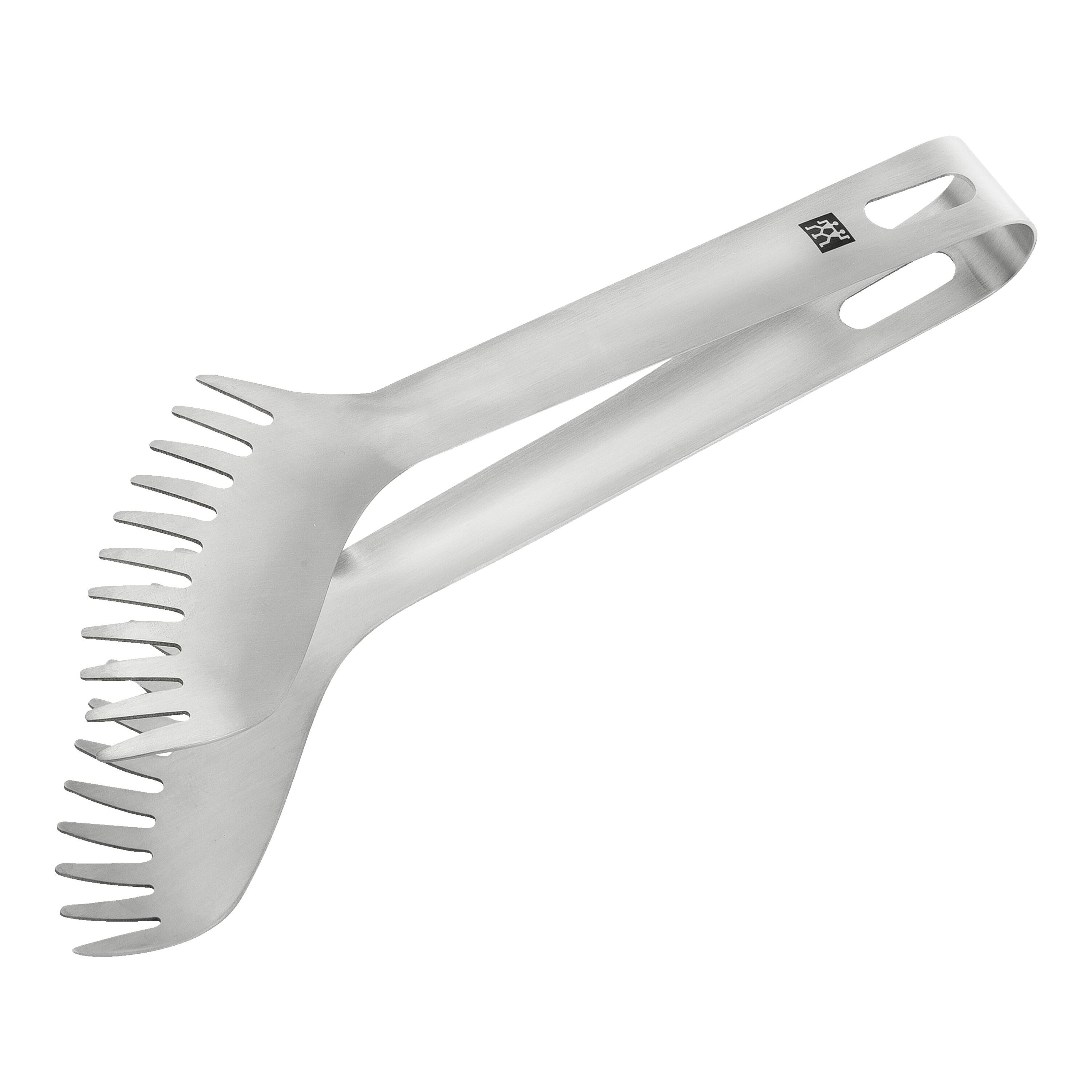 Buy ZWILLING Pro Tools Pasta tongs | ZWILLING.COM