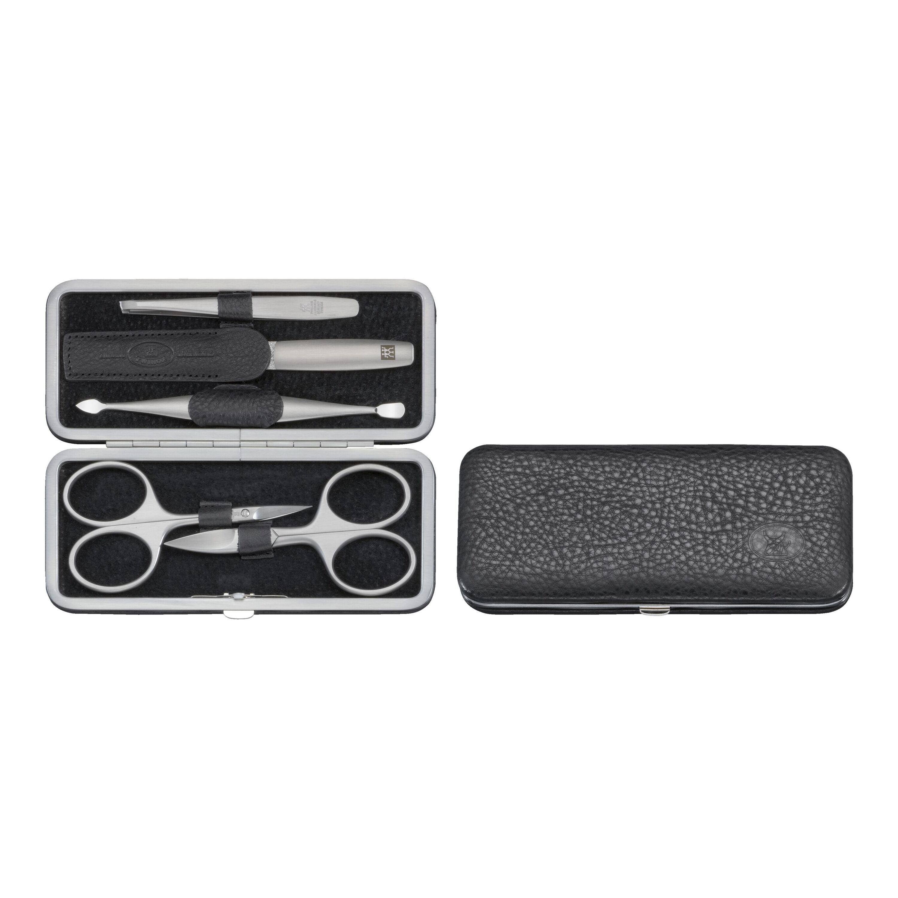 Comprar Expositor misto de manicure ZWILLING TWINOX | ZWILLING.COM
