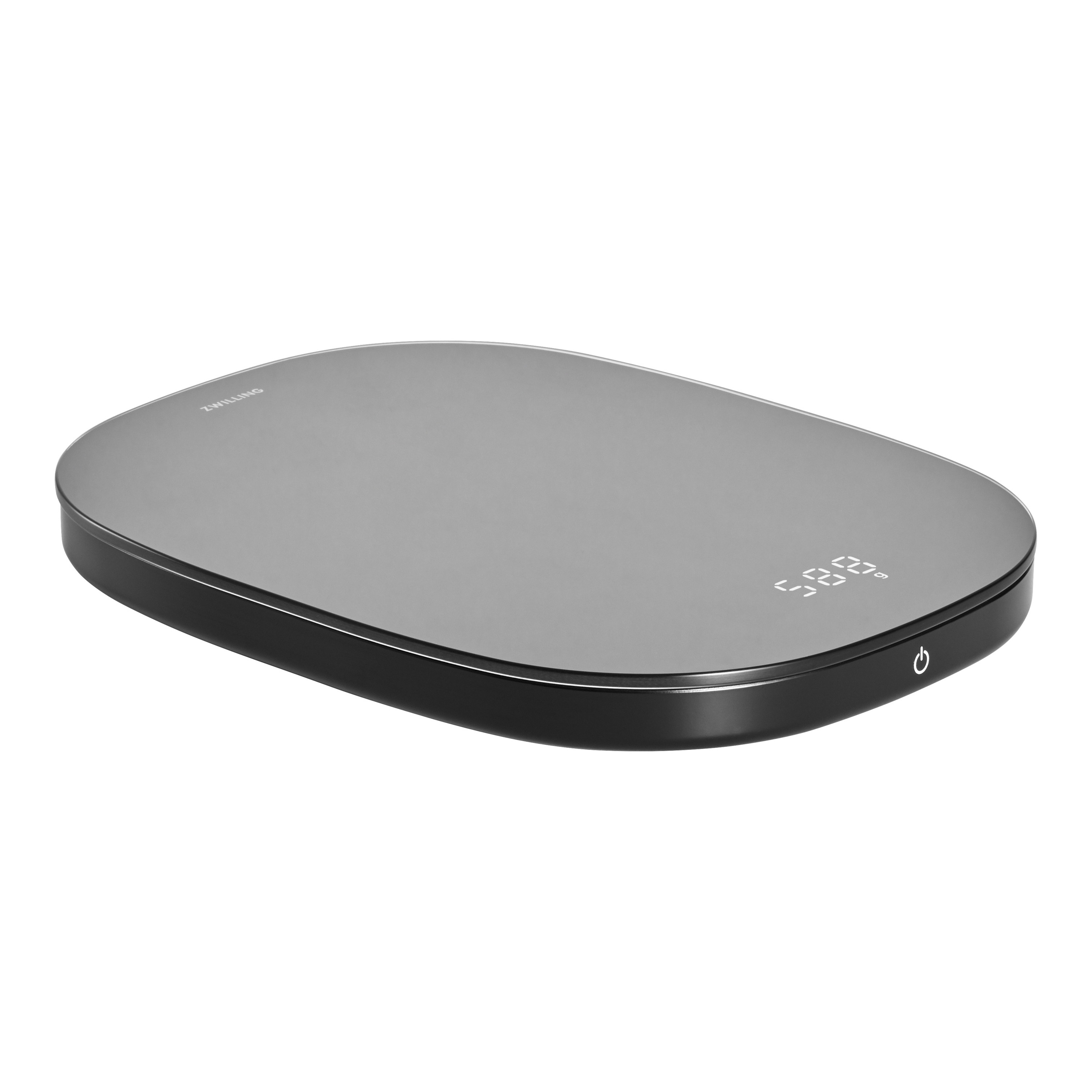 Buy ZWILLING Enfinigy Digital kitchen scale | ZWILLING.COM