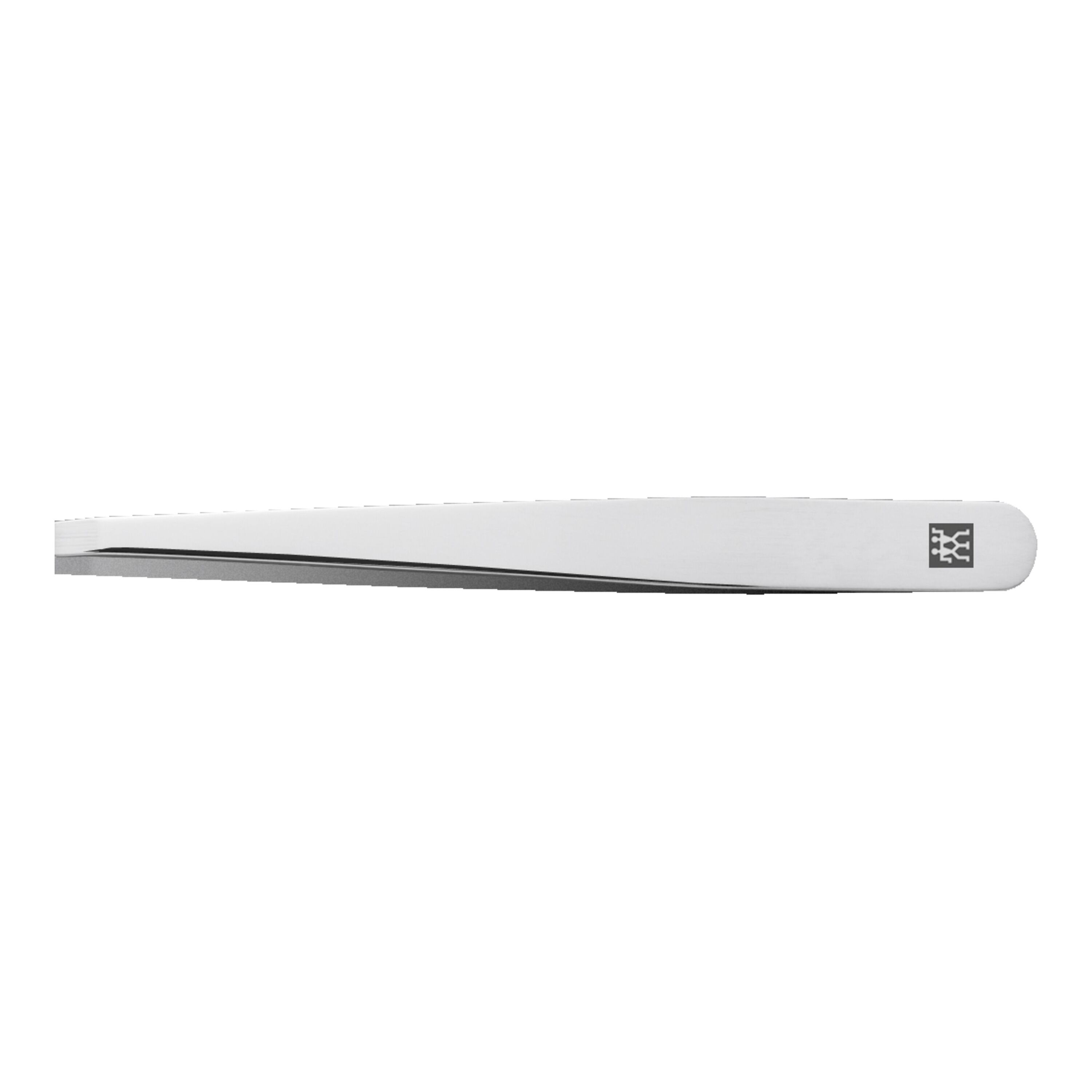 Buy ZWILLING CLASSIC Tweezers | ZWILLING.COM