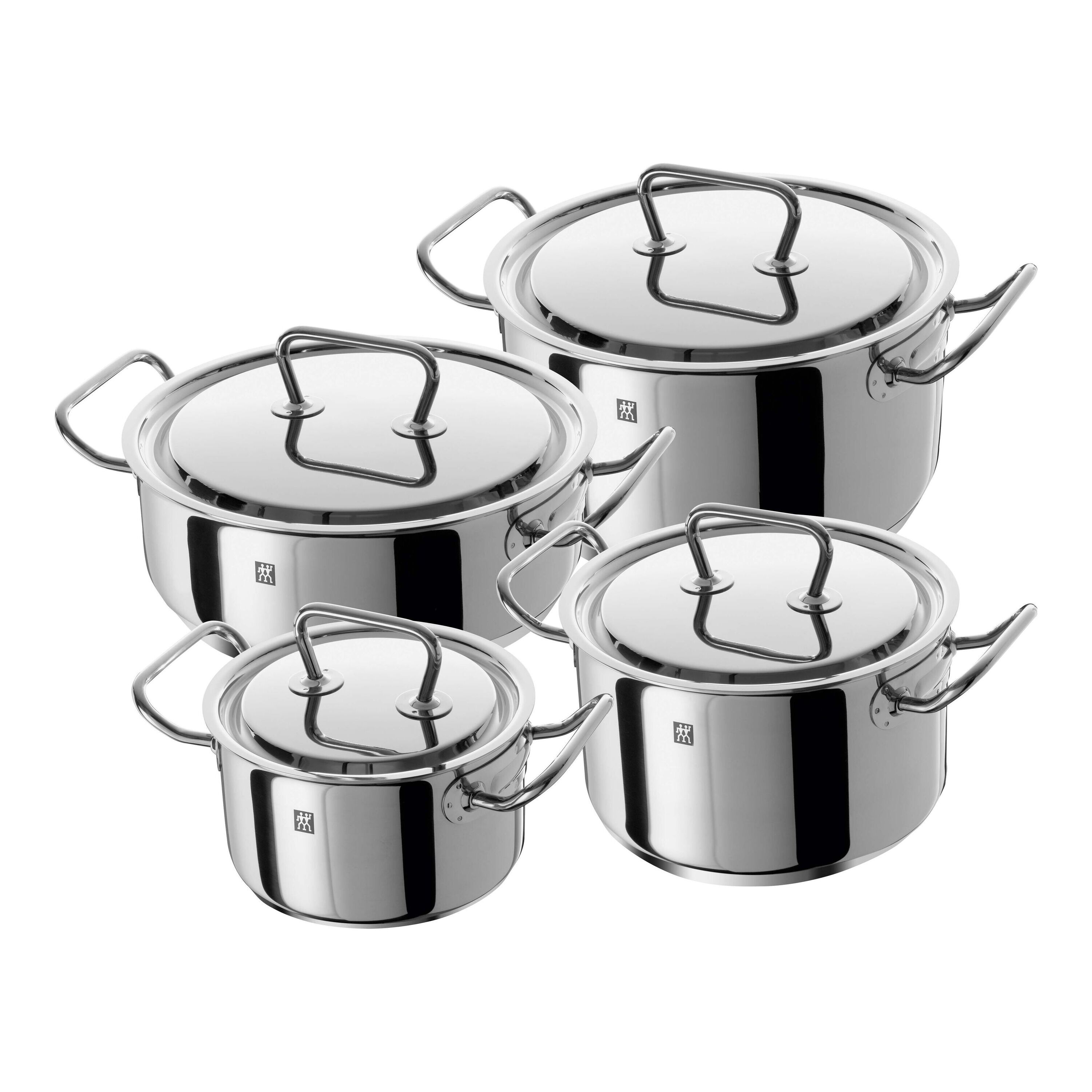 Køb ZWILLING Twin Classic | ZWILLING.COM