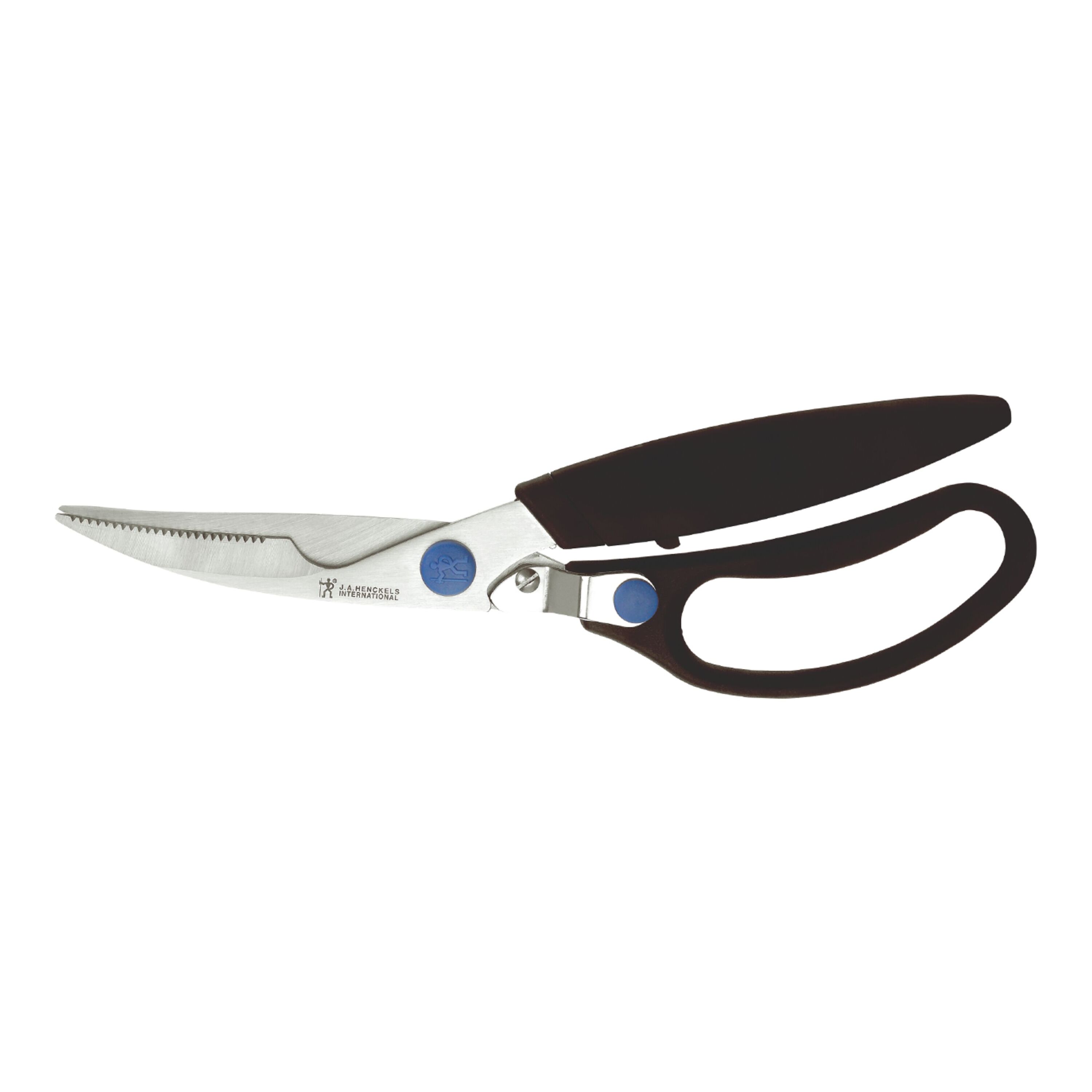Poultry Shears