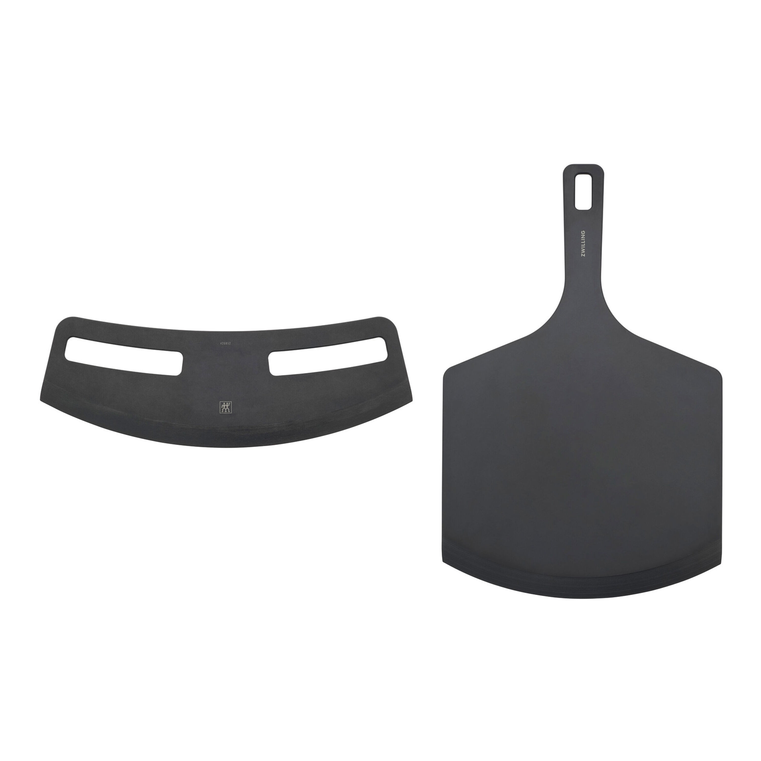 Buy ZWILLING BBQ+ Kitchen gadgets sets | ZWILLING.COM