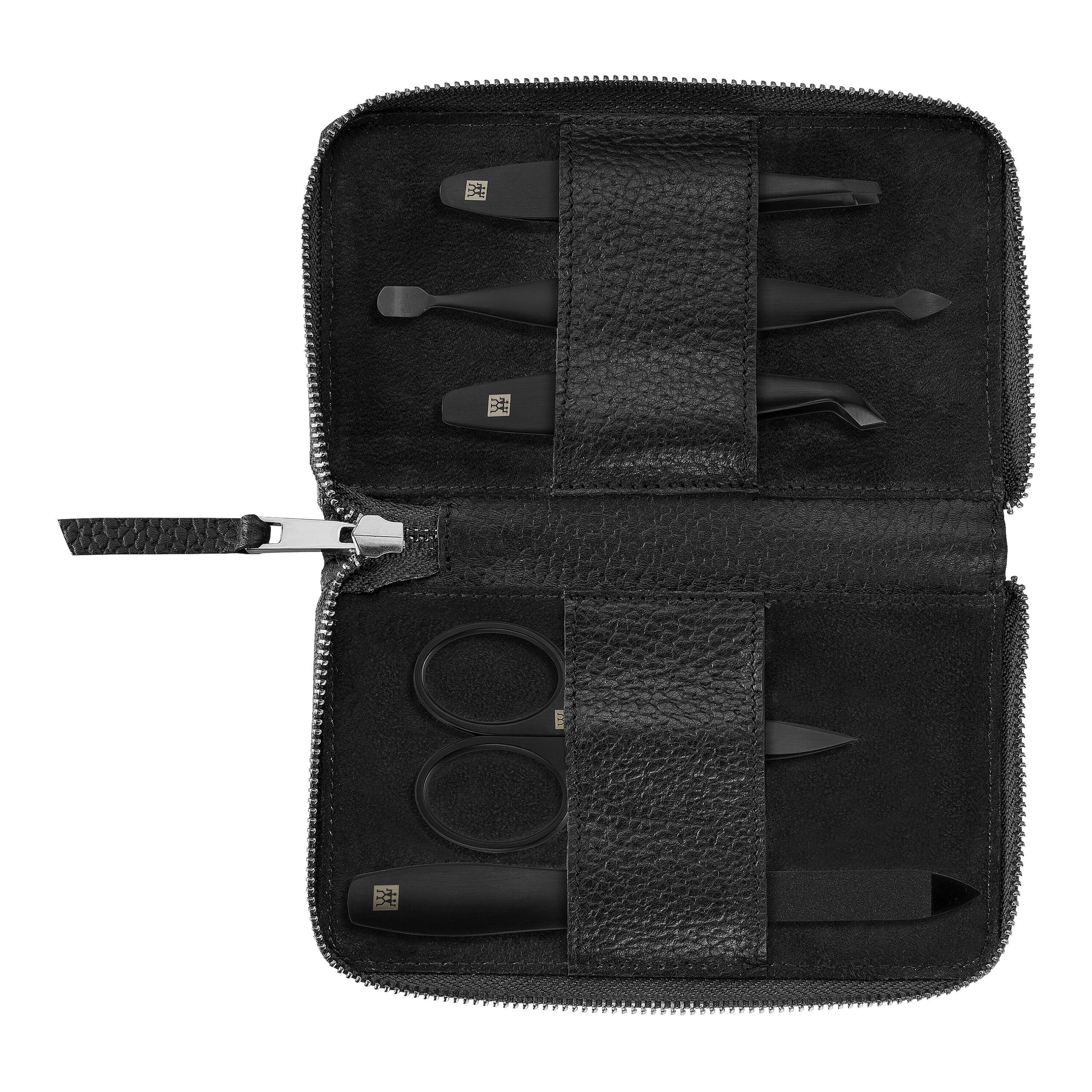 Buy ZWILLING PREMIUM Zip fastener case | ZWILLING.COM