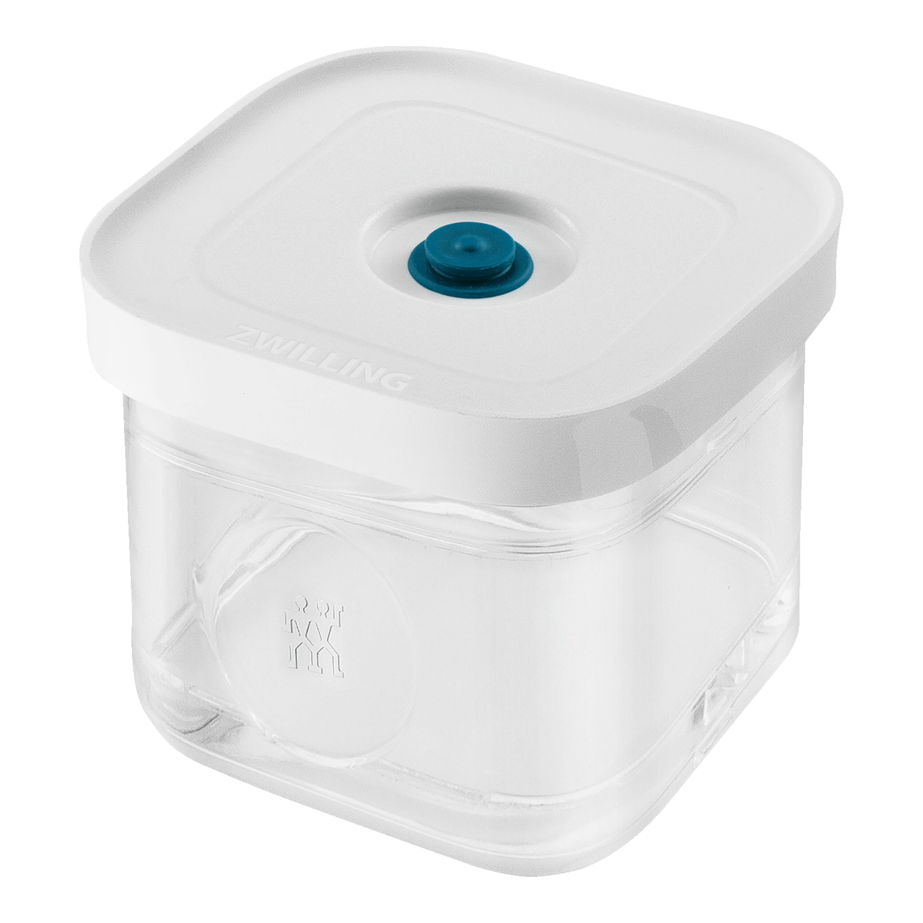 Buy ZWILLING Fresh & Save CUBE CUBE Box | ZWILLING.COM