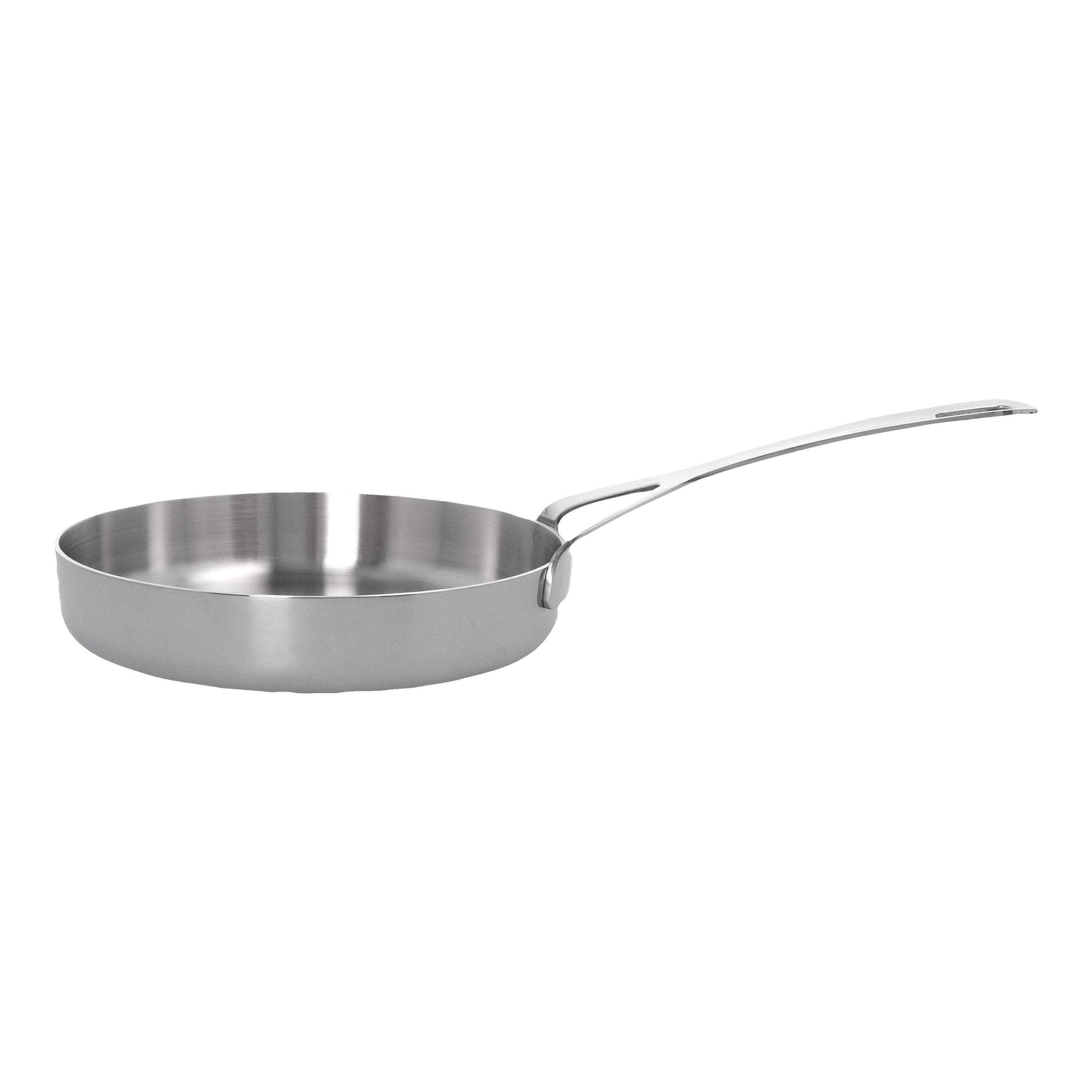 Buy Demeyere Mini 3 Frying pan | ZWILLING.COM