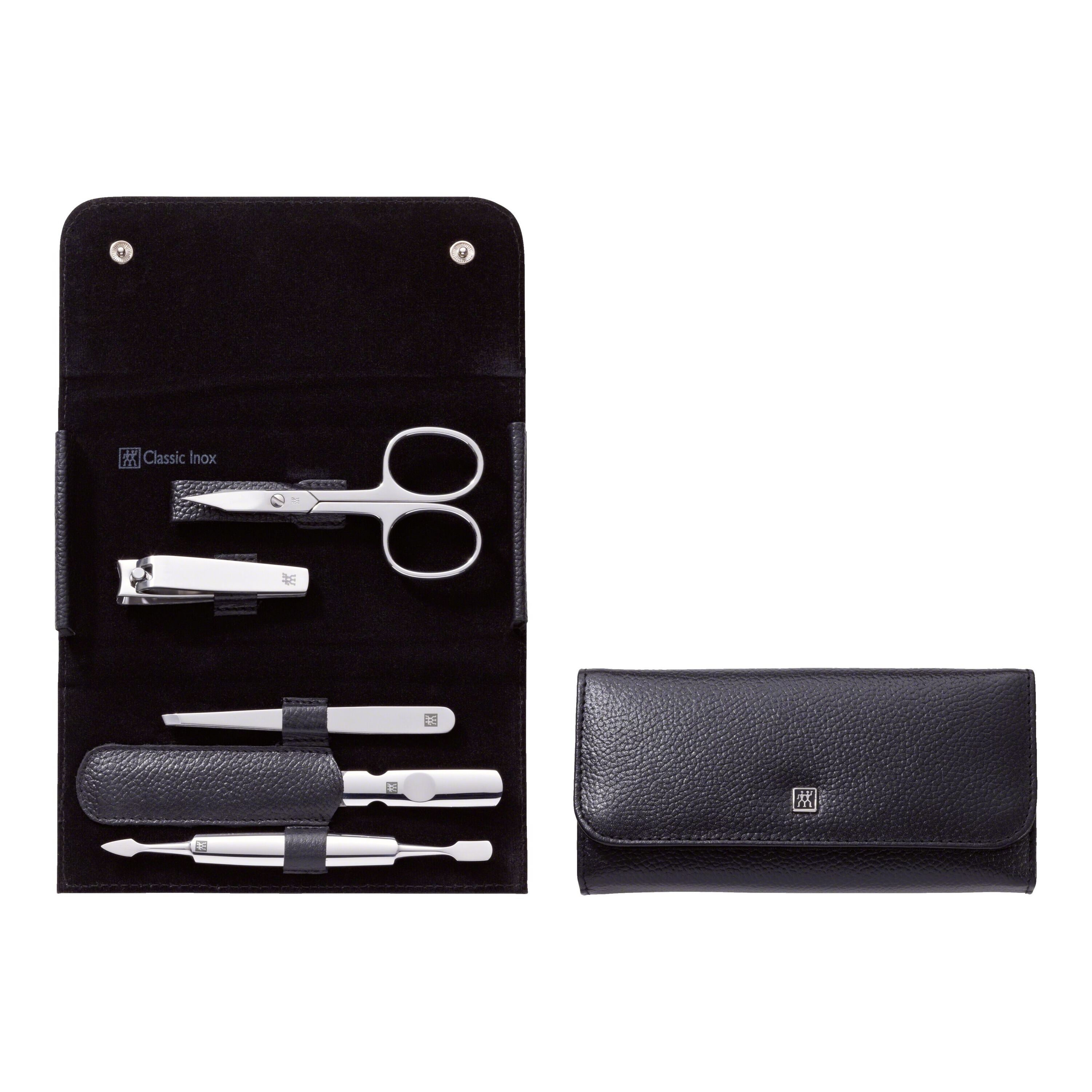 Buy ZWILLING CLASSIC Snap fastener case | ZWILLING.COM
