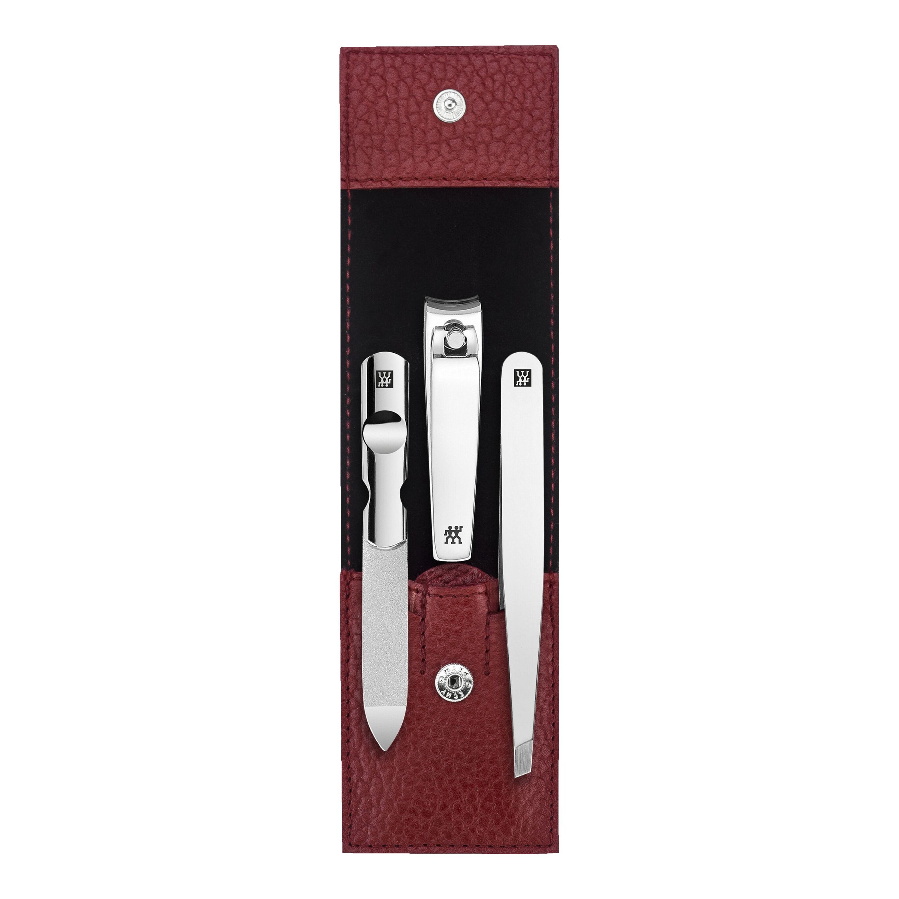 Buy ZWILLING CLASSIC Snap fastener case | ZWILLING.COM