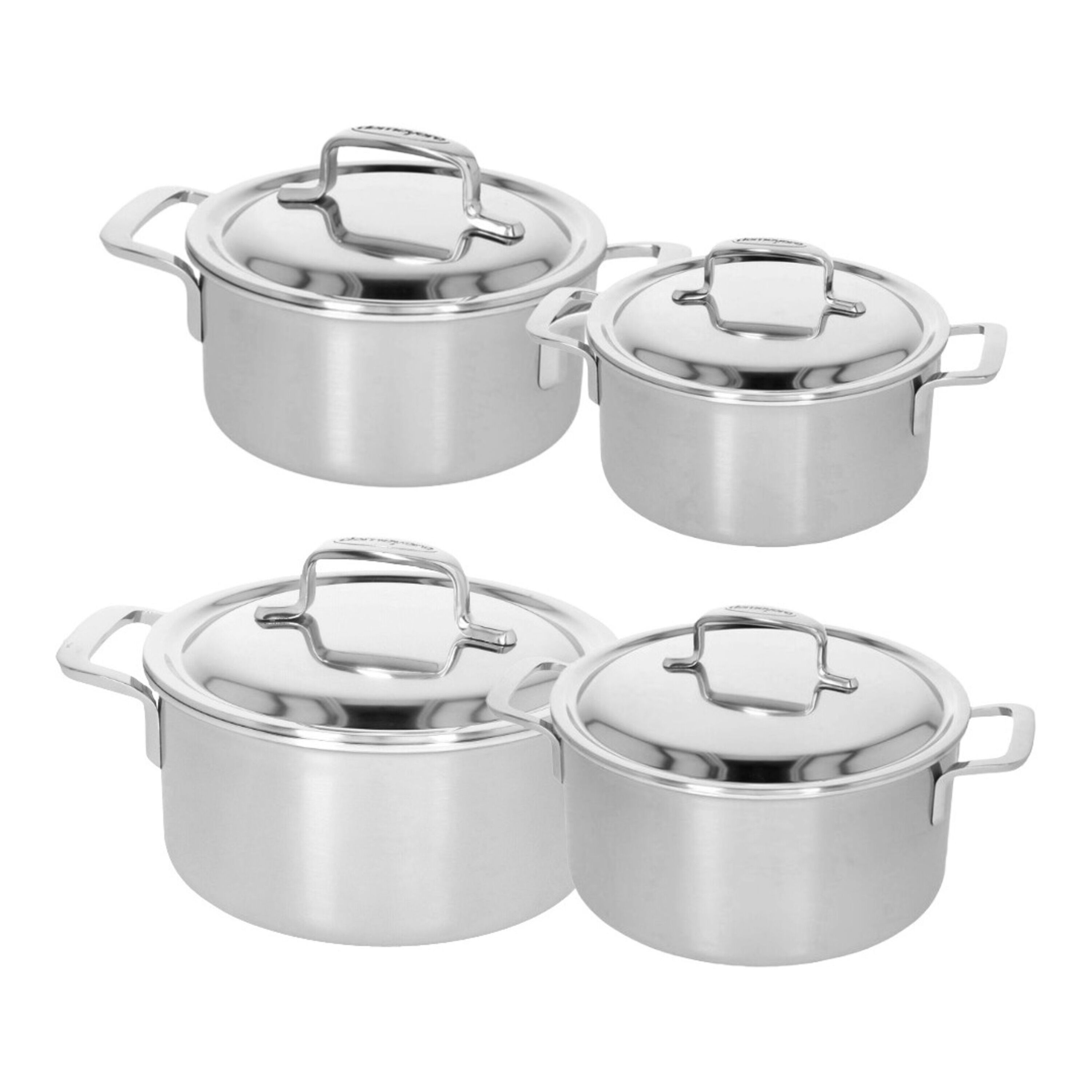 Demeyere 5-Plus kopen | ZWILLING Group