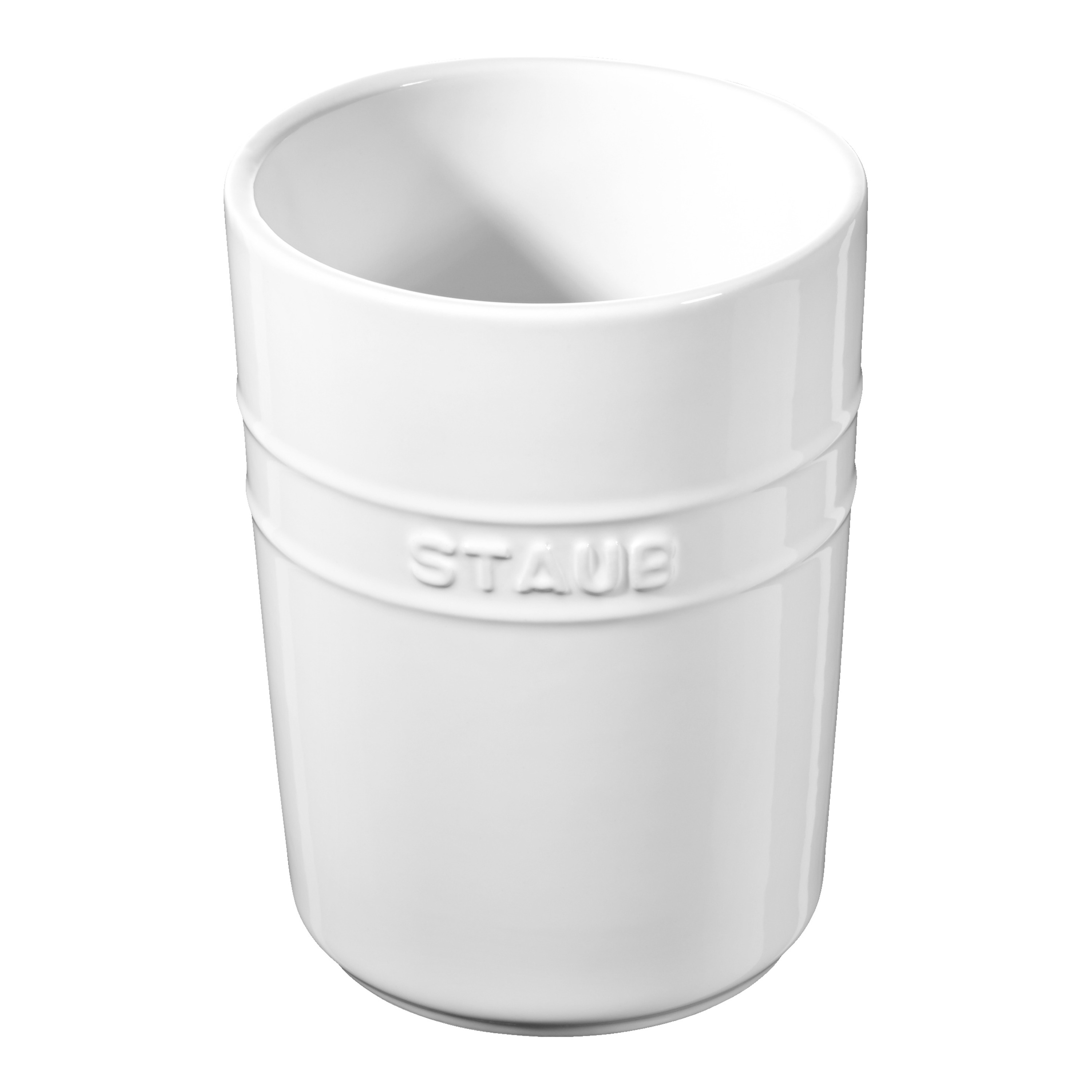 Buy Staub Ceramique Utensil holder | ZWILLING.COM