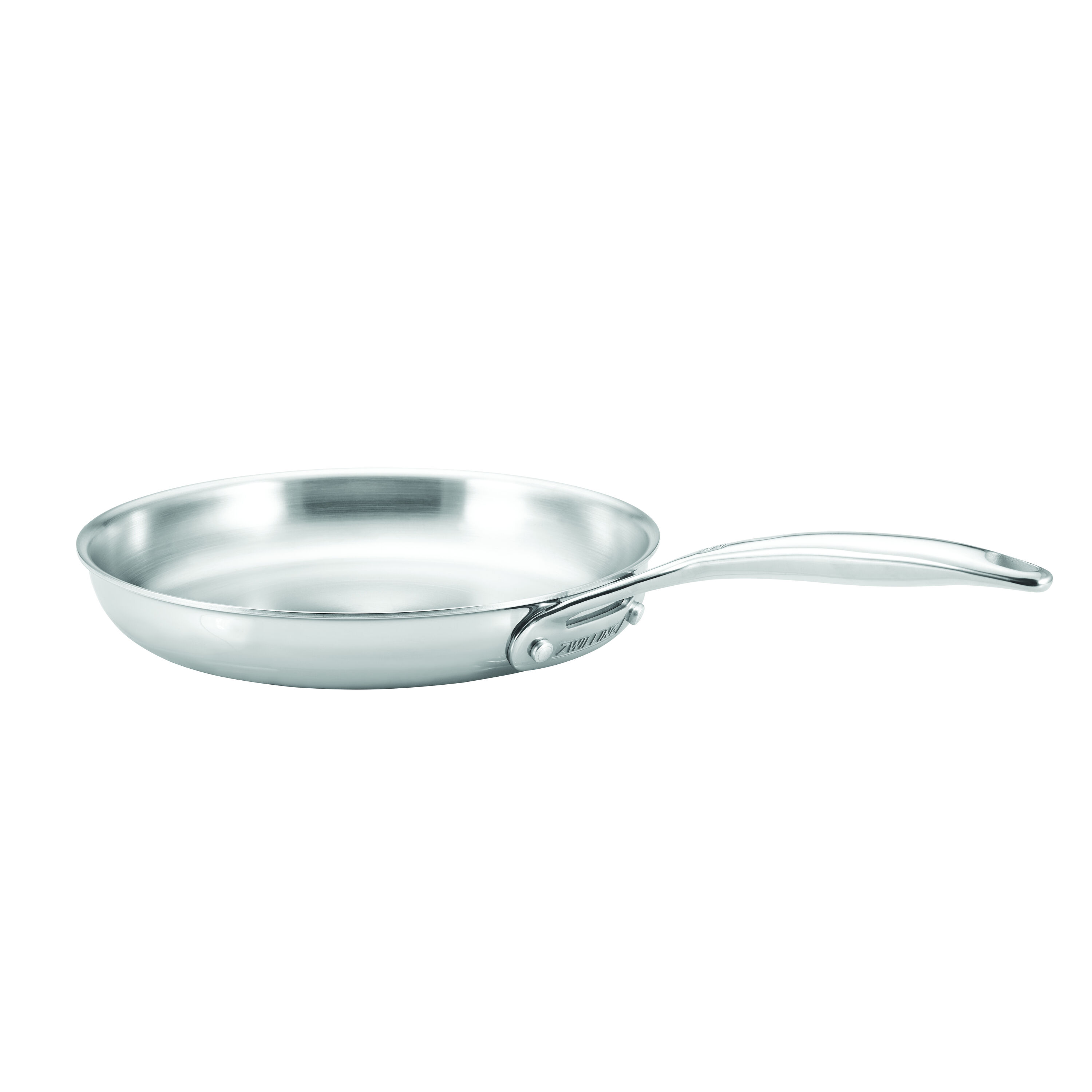 Buy ZWILLING Energy X3 Frying pan | ZWILLING.COM