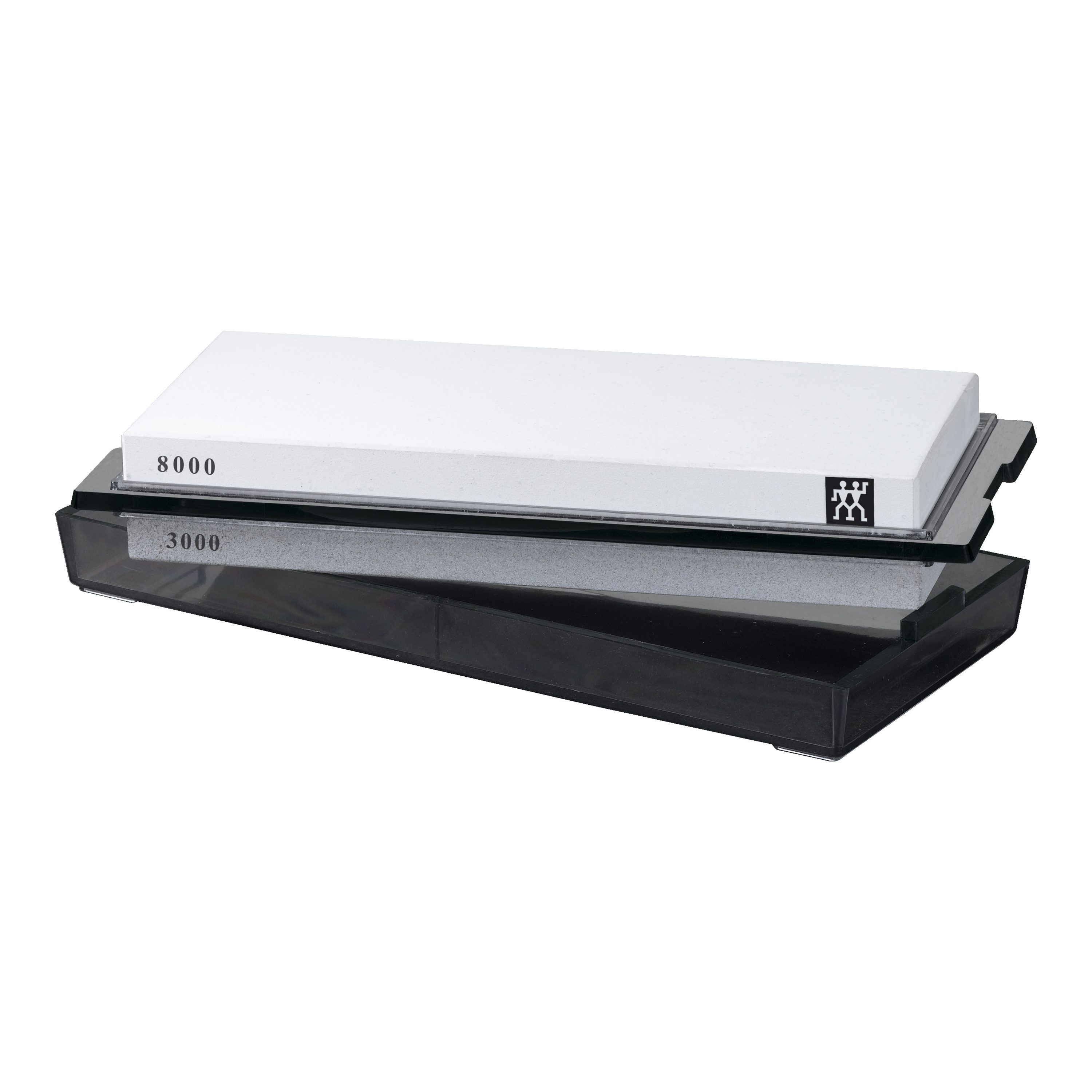 ZWILLING Wetzstein | ZWILLING.COM