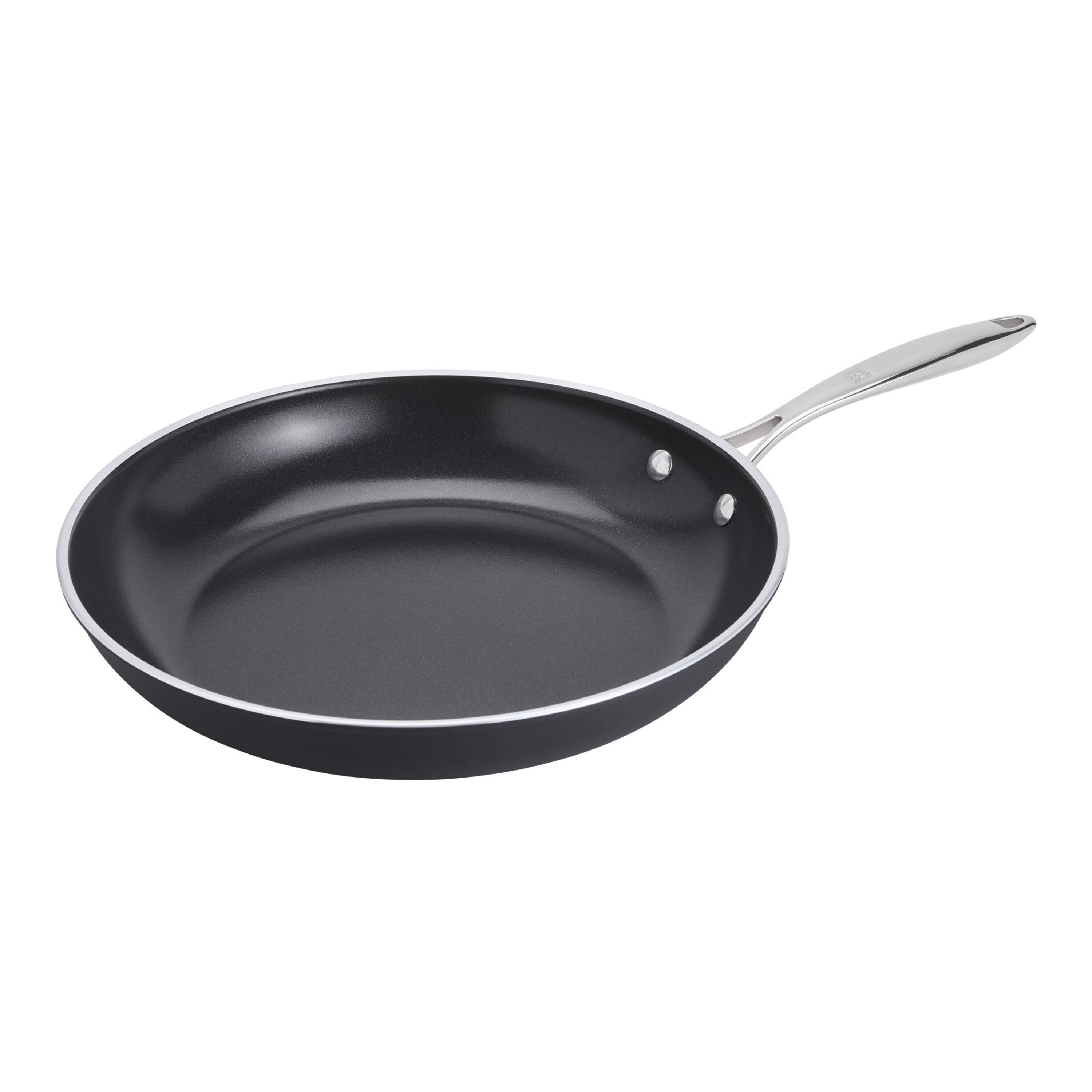 Buy ZWILLING Forte Plus Frying pan | ZWILLING.COM