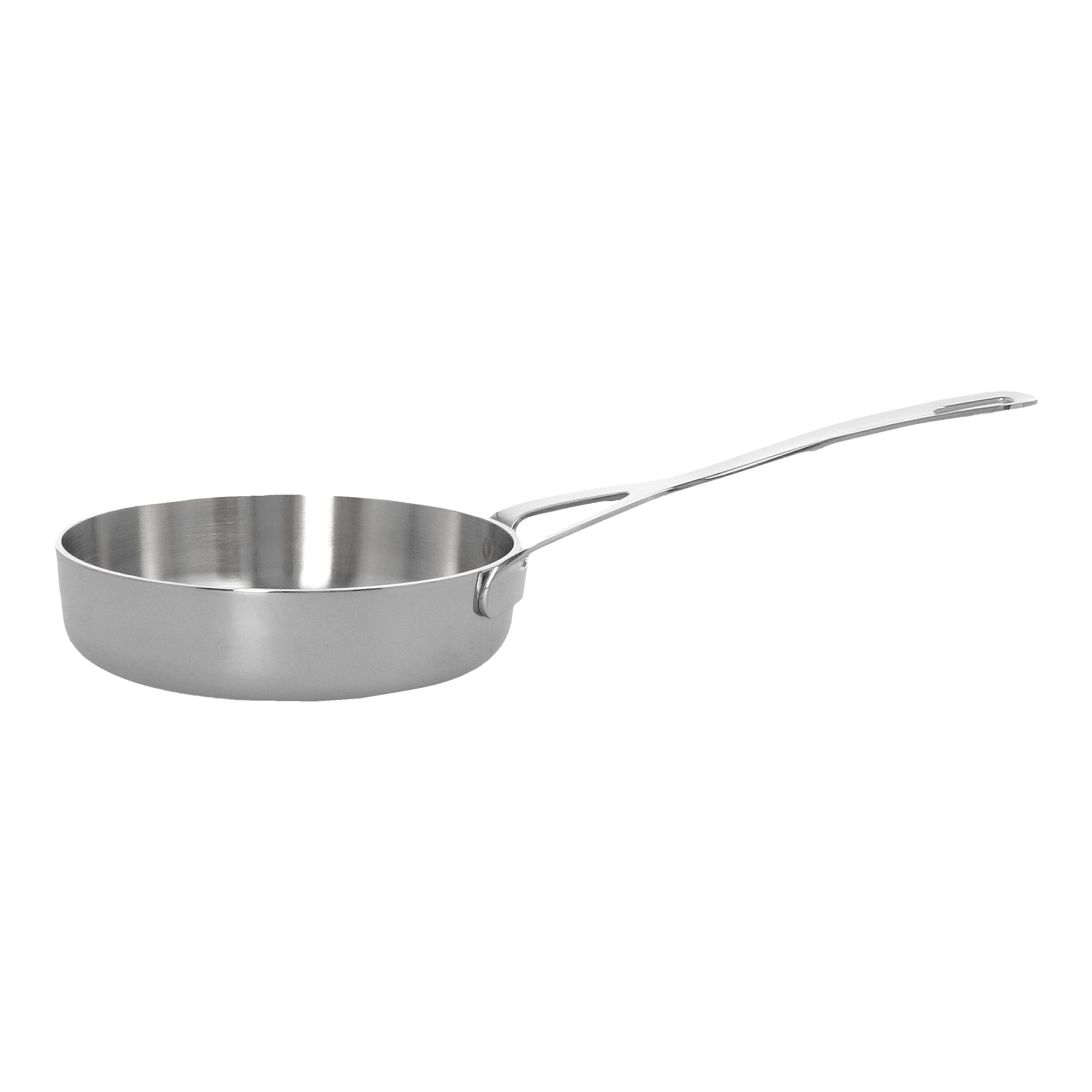 Buy Demeyere Mini 3 Frying pan | ZWILLING.COM