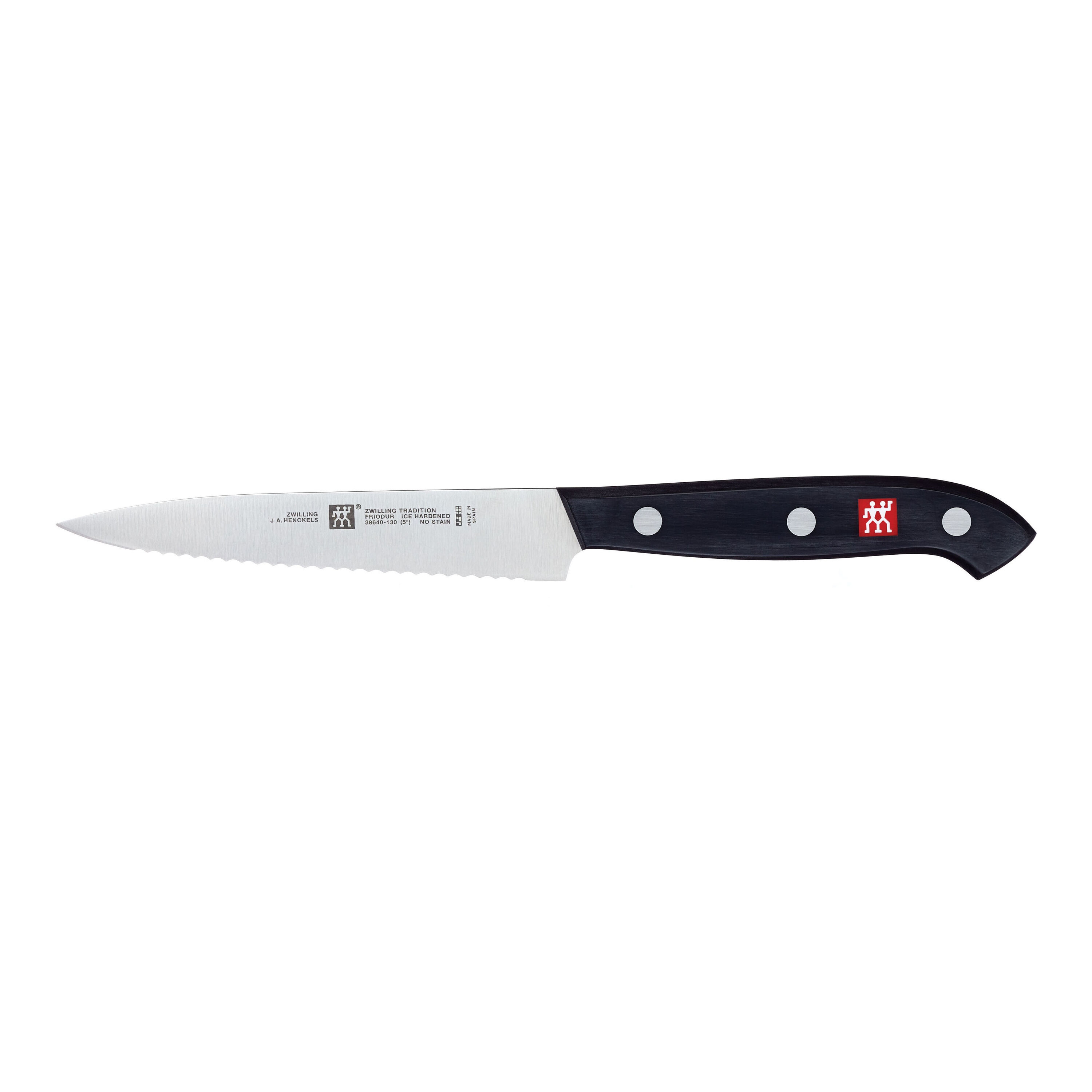 Buy ZWILLING Tradition Utility knife | ZWILLING.COM