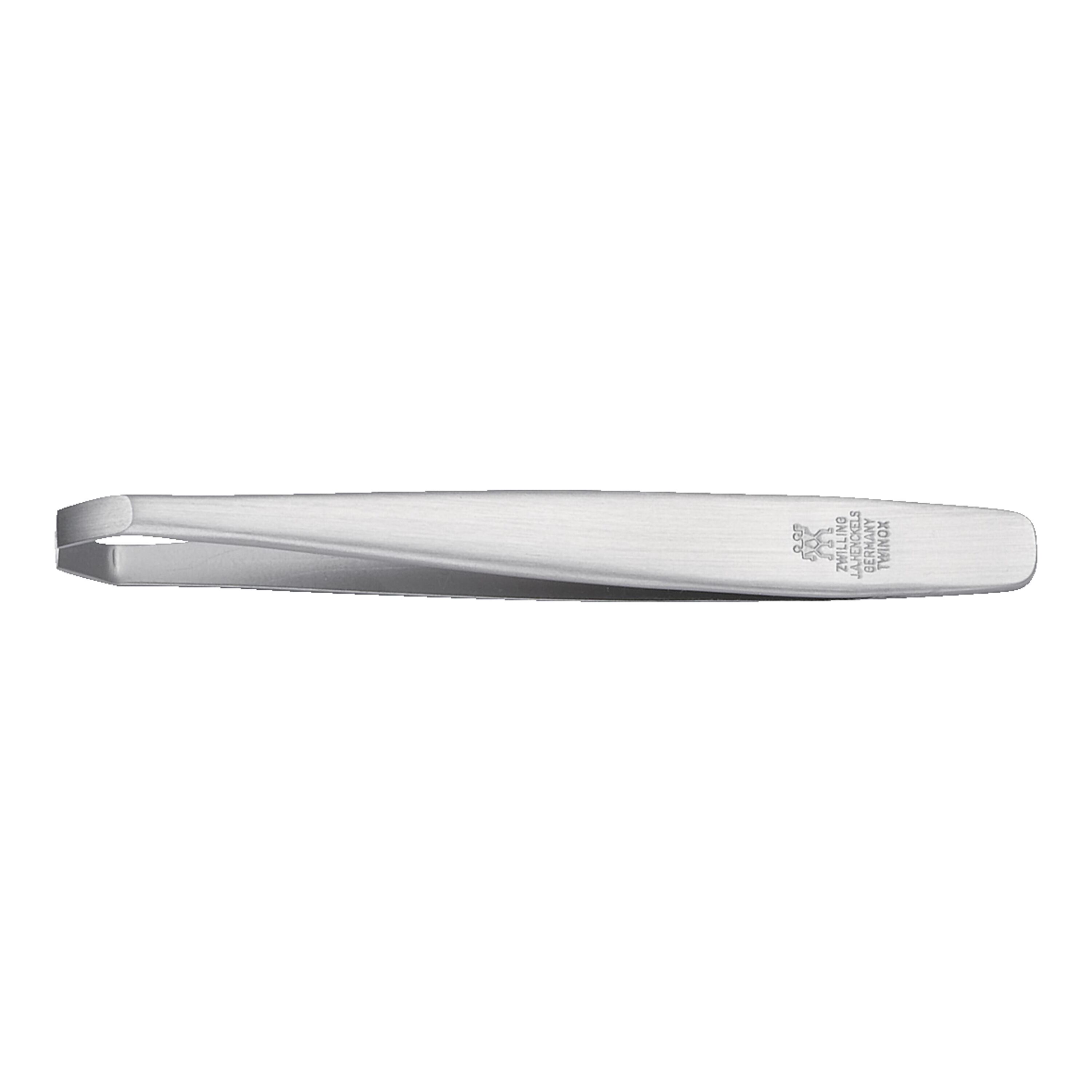 Buy ZWILLING PREMIUM Tweezers | ZWILLING.COM