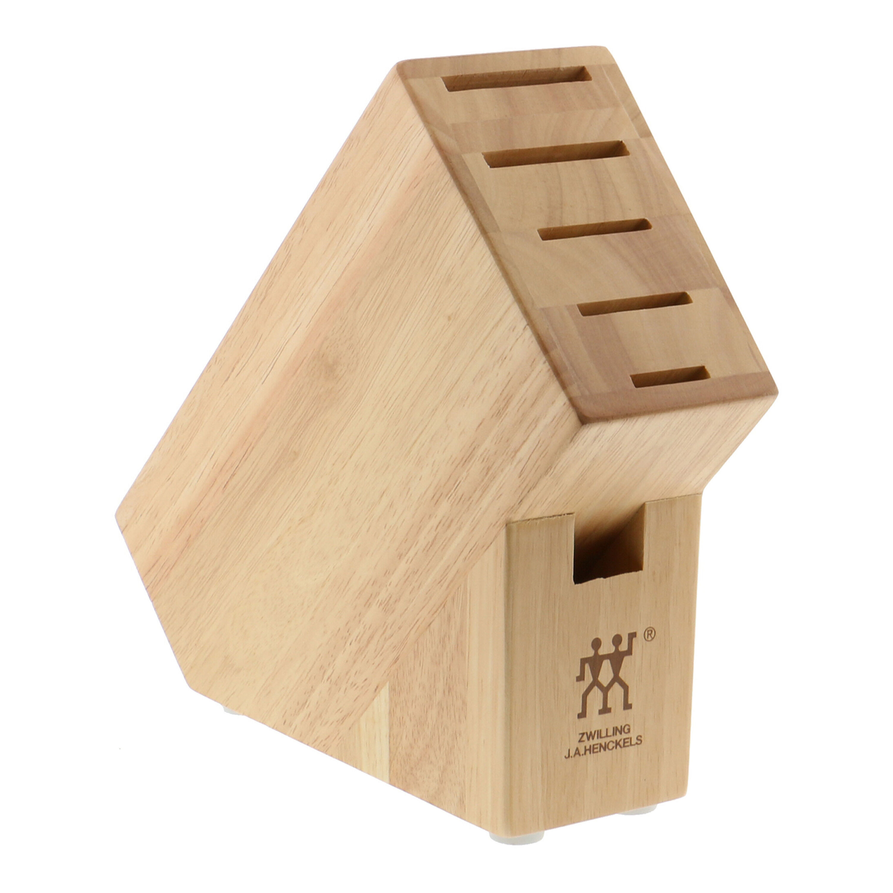 Buy ZWILLING Storage Knife block empty | ZWILLING.COM