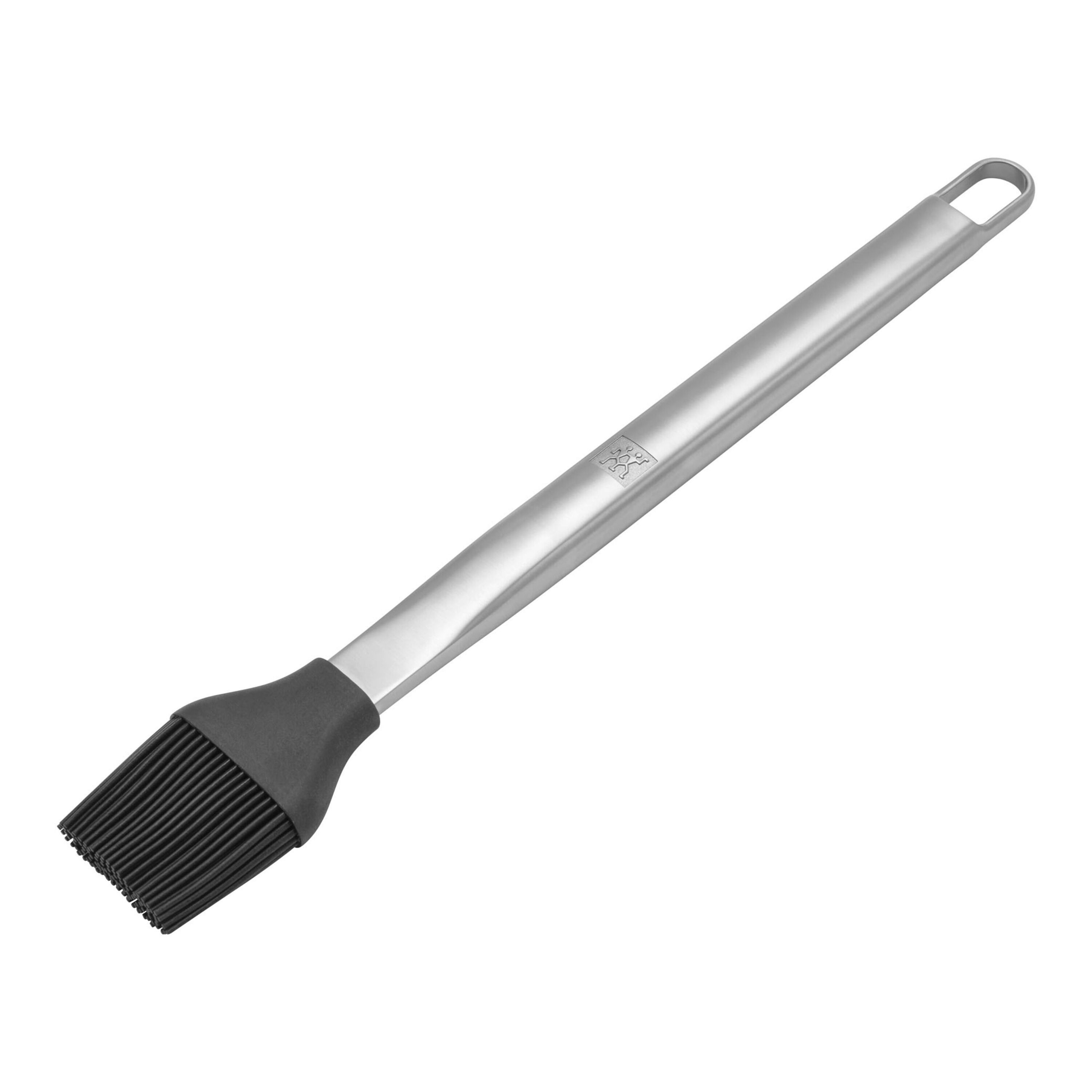Buy ZWILLING BBQ Brush | ZWILLING.COM