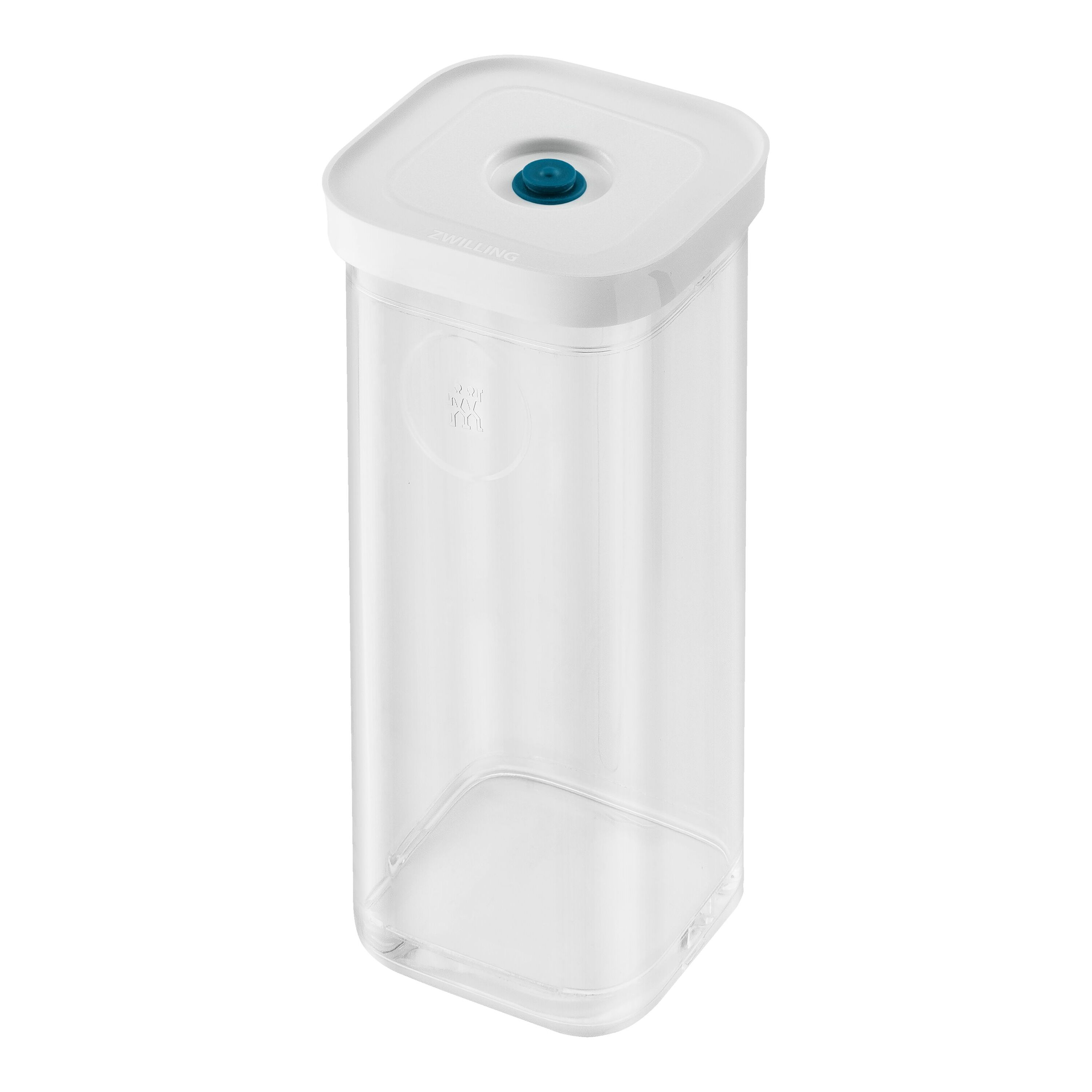 Buy ZWILLING Fresh & Save CUBE CUBE Box | ZWILLING.COM
