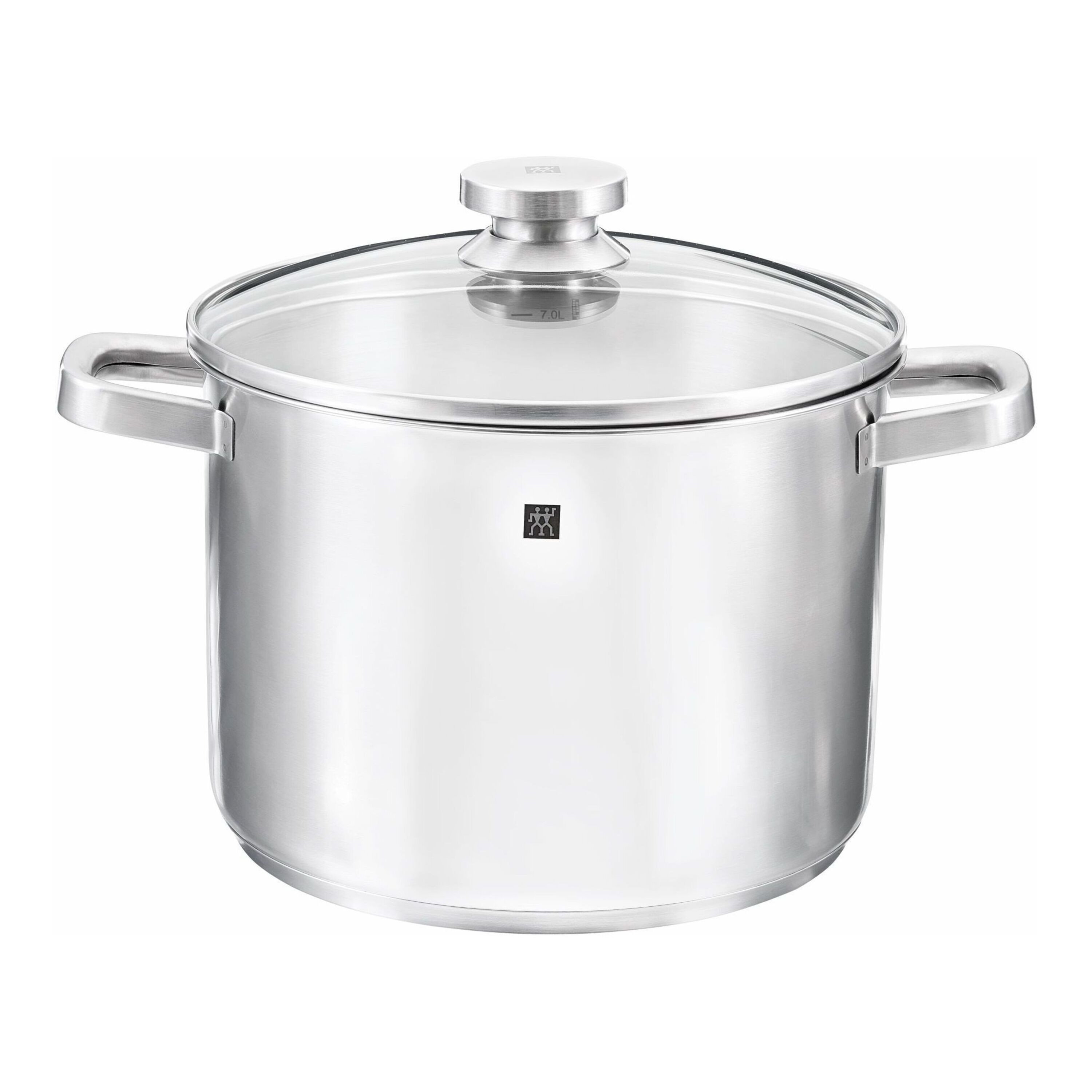 Buy ZWILLING Joy Stock pot | ZWILLING.COM