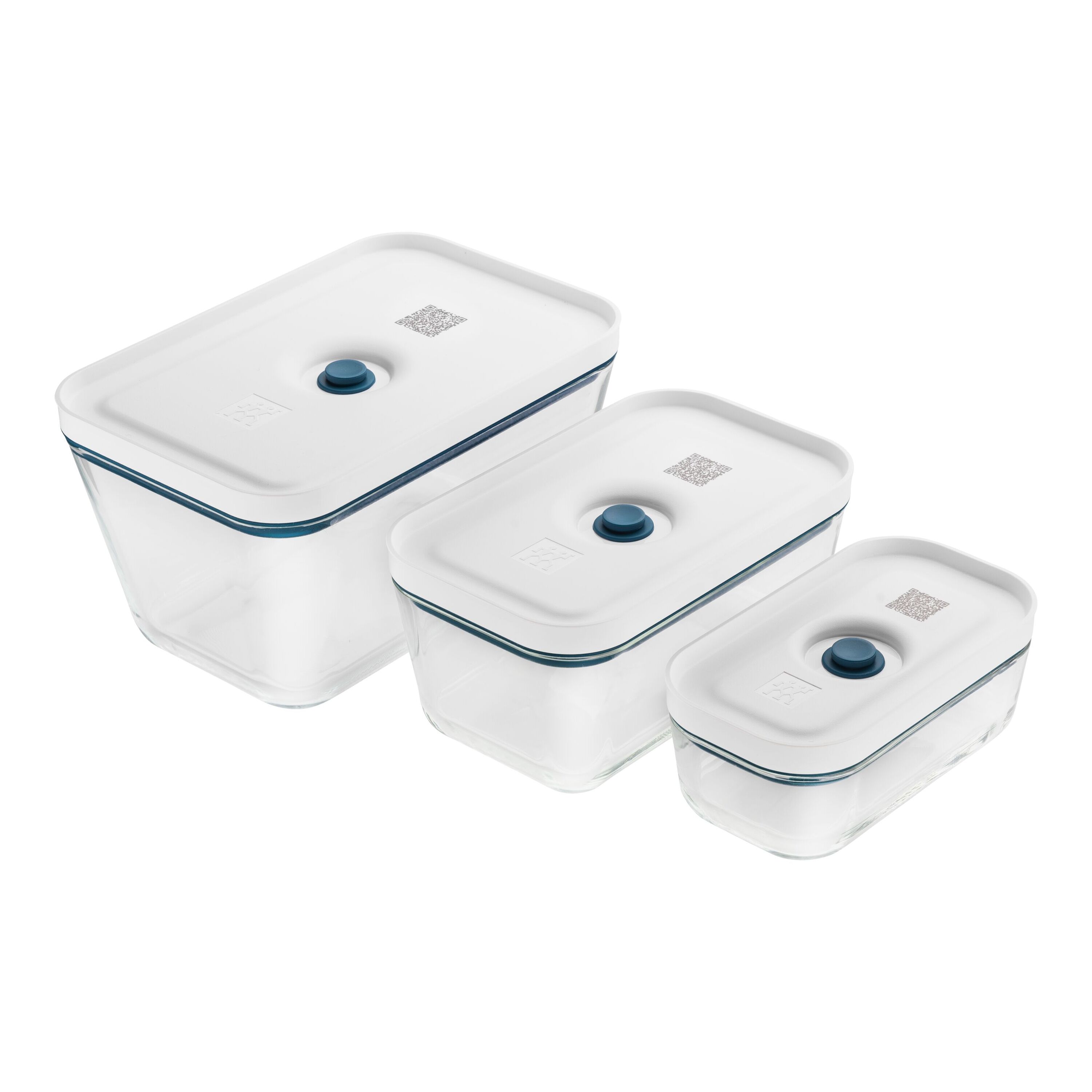 Buy ZWILLING Fresh & Save Vacuum box set | ZWILLING.COM
