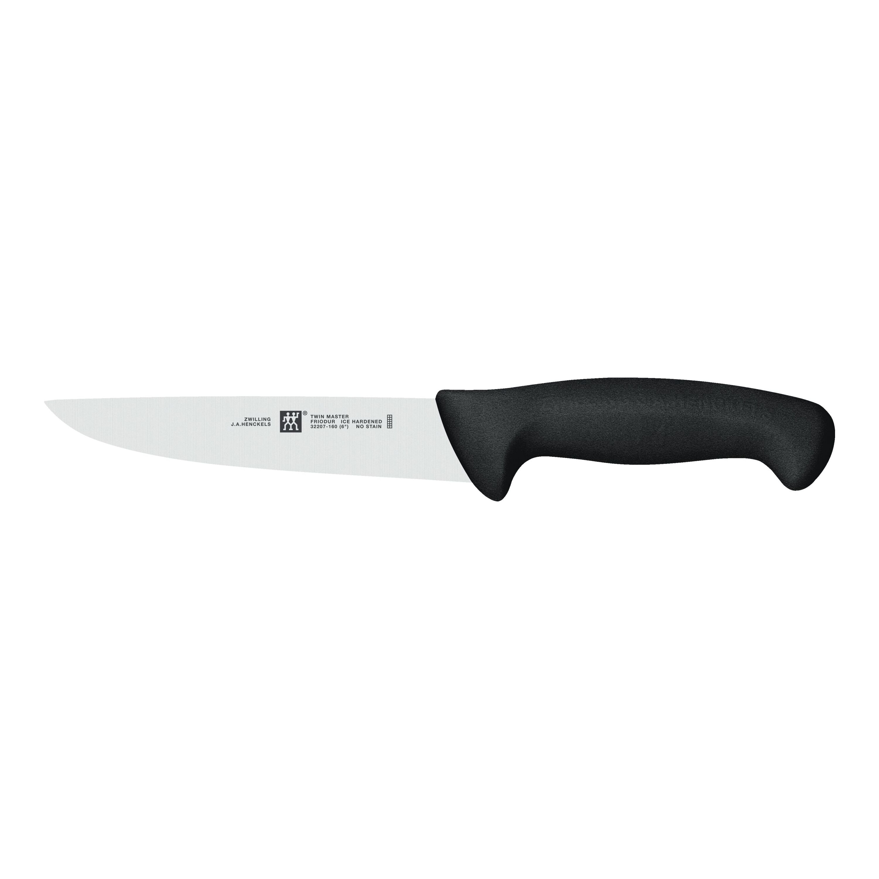 Comprar Cuchillo para degollar ZWILLING TWIN Master | ZWILLING.COM