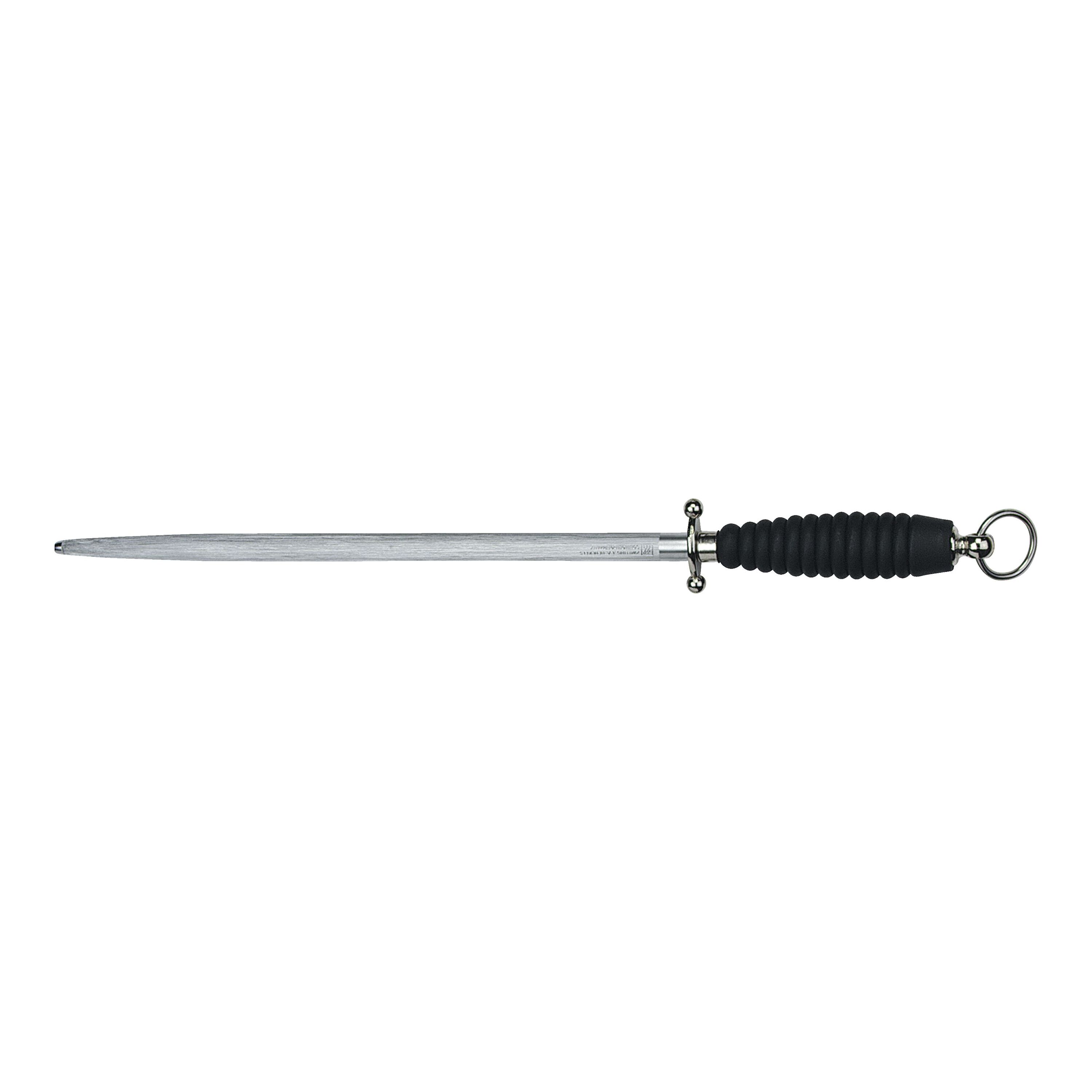 Buy ZWILLING Edge Maintenance Sharpening steel | ZWILLING.COM