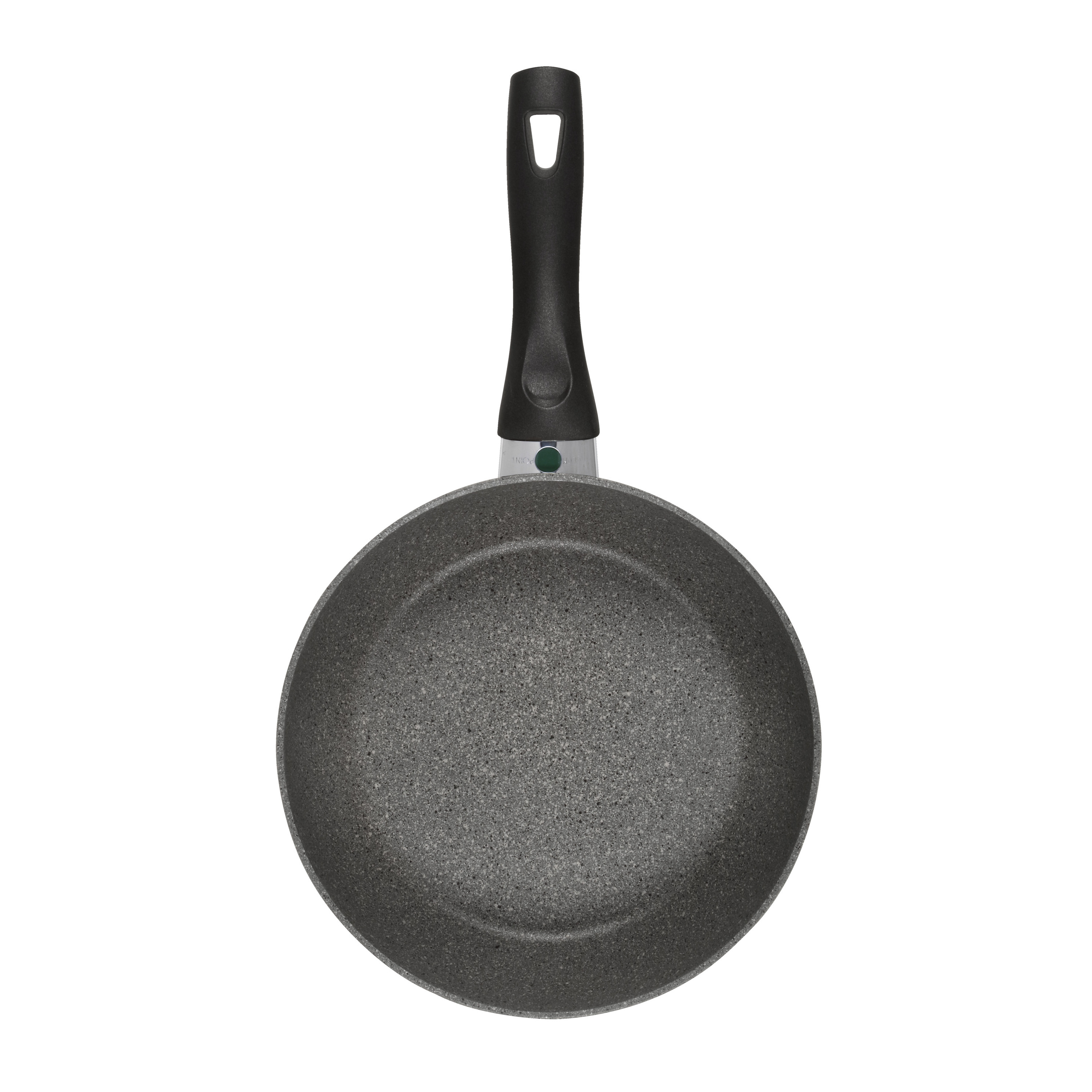 Frigatti Ferrara Pan FERRARA Pan Candy | EBay
