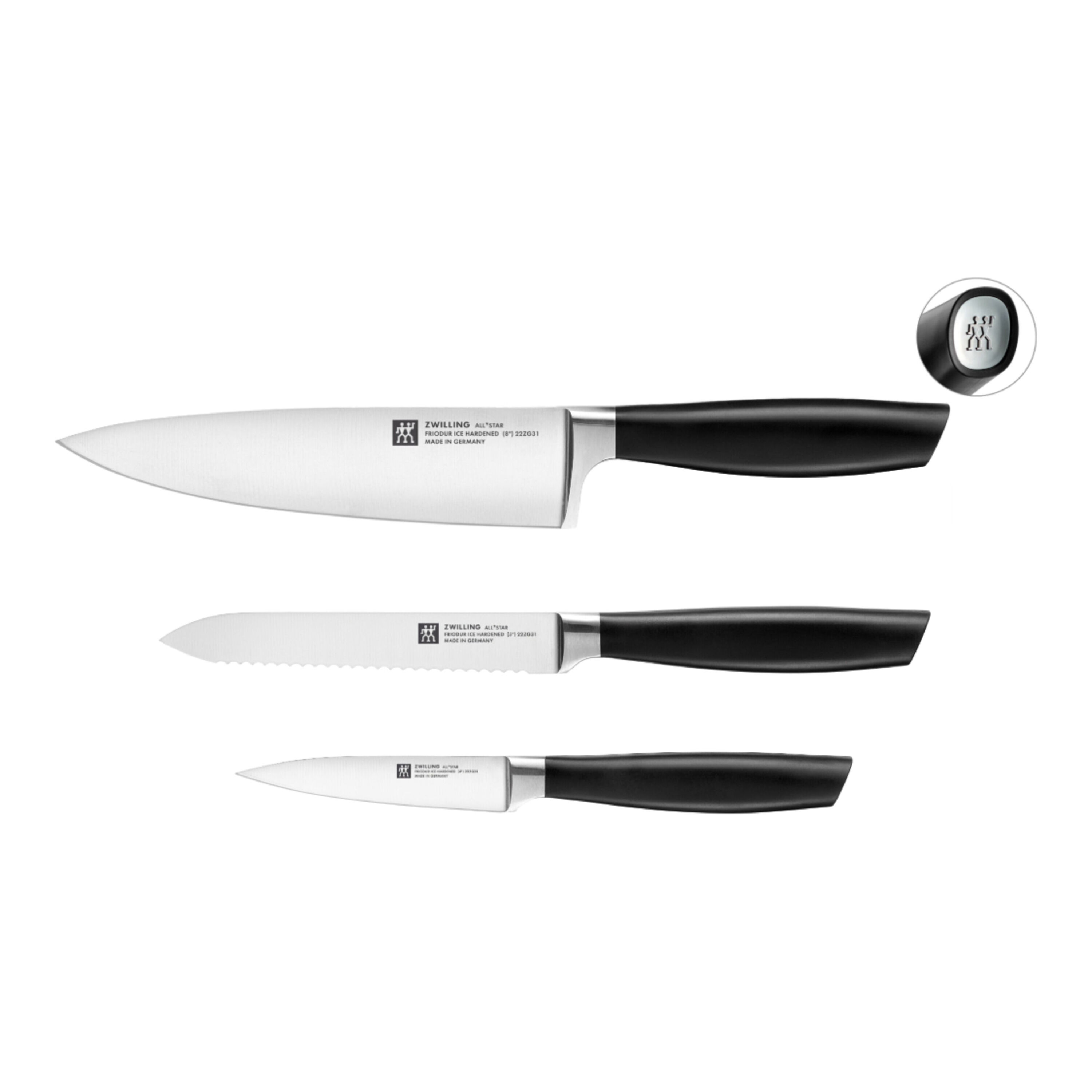 ZWILLING ALL* STAR kopen | ZWILLING Group
