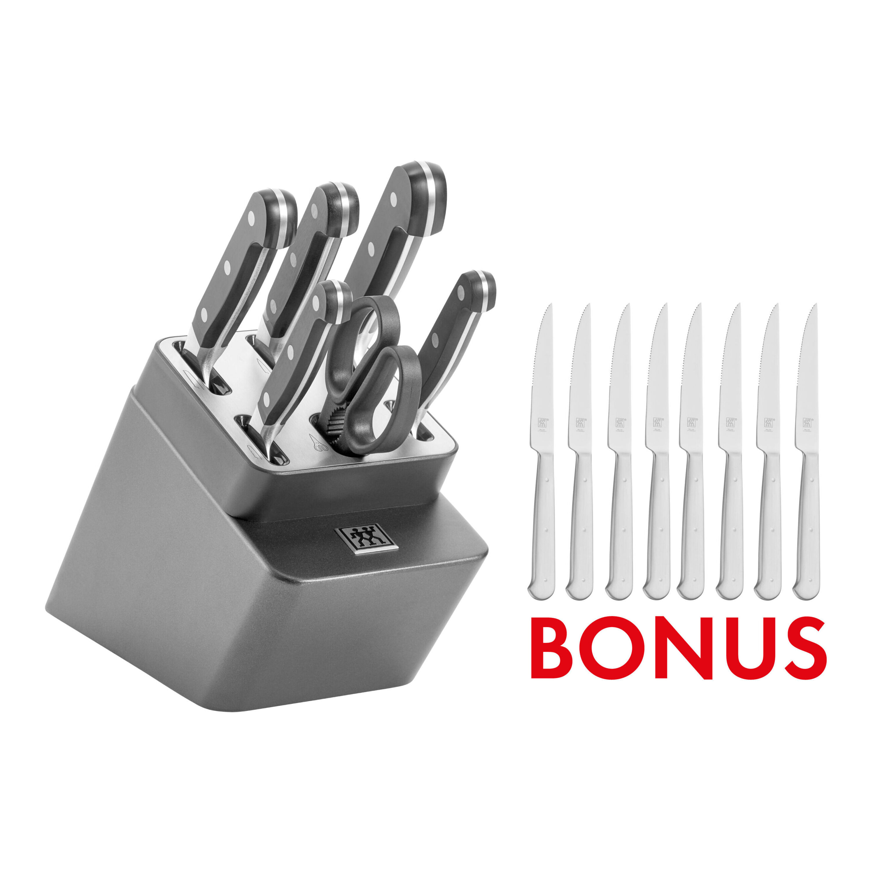 Buy ZWILLING Pro | ZWILLING.COM