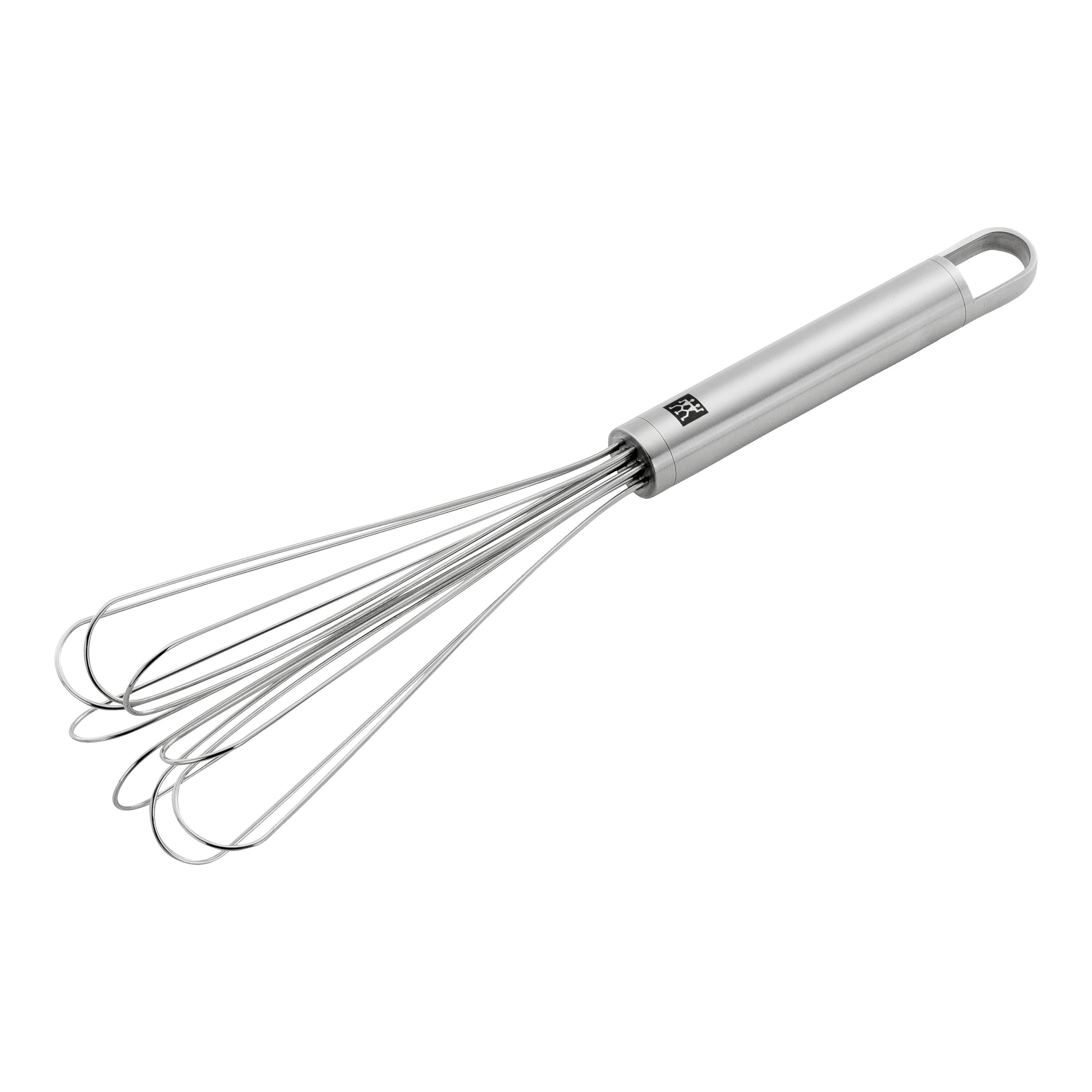 Cookware Cutlery & Knives NEW Original Packaging Whisk Zwilling J.A ...