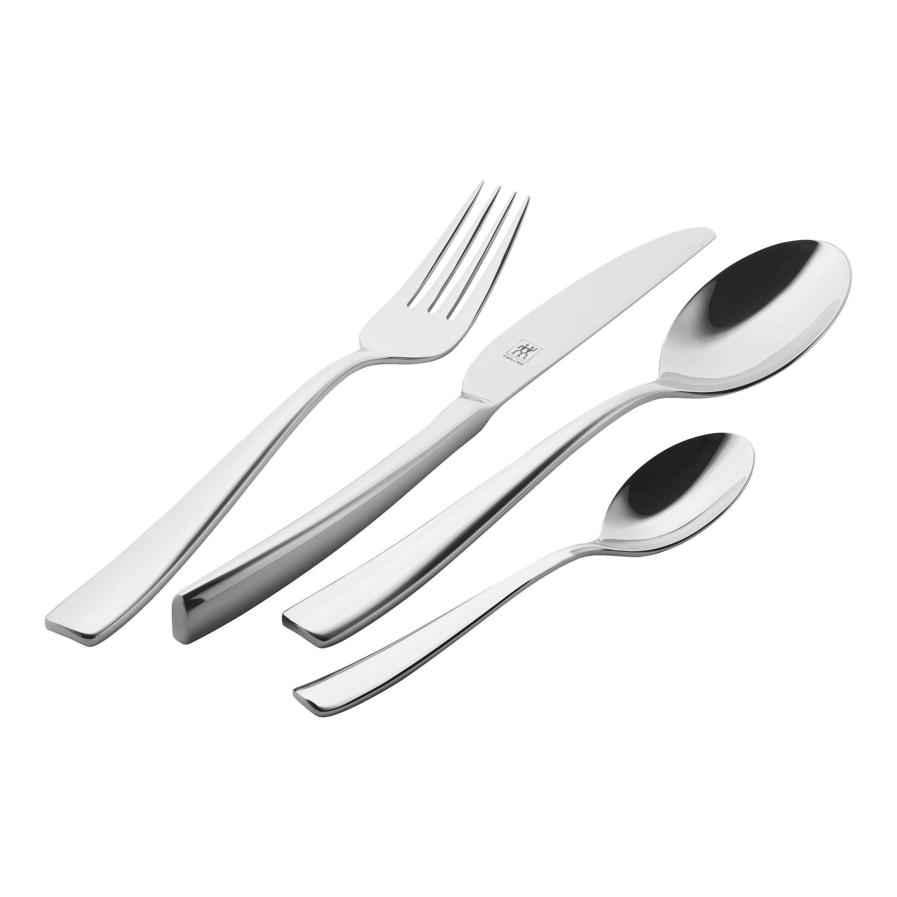 Buy ZWILLING Edinburgh Dinner set | ZWILLING.COM