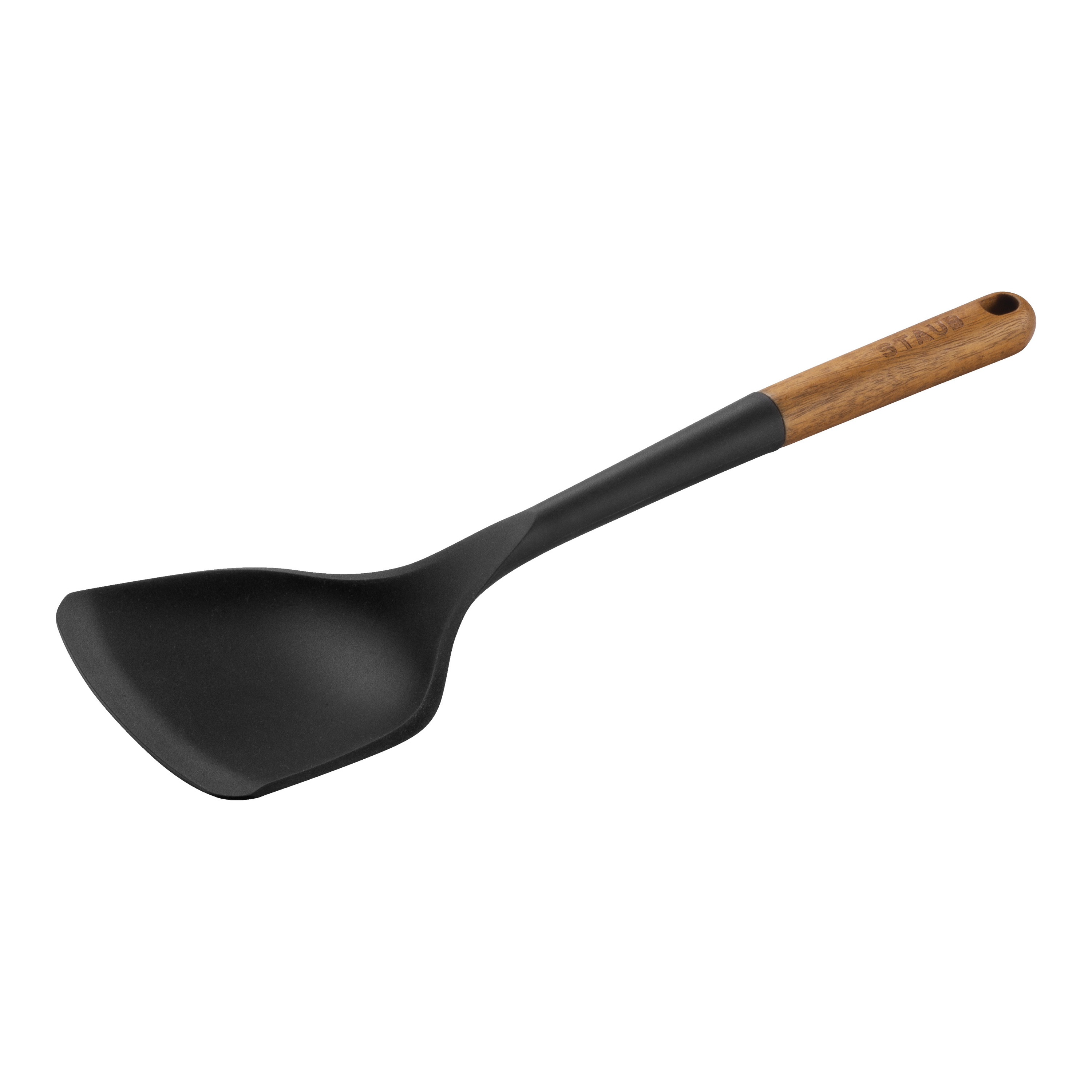 Buy Staub Turner | ZWILLING.COM