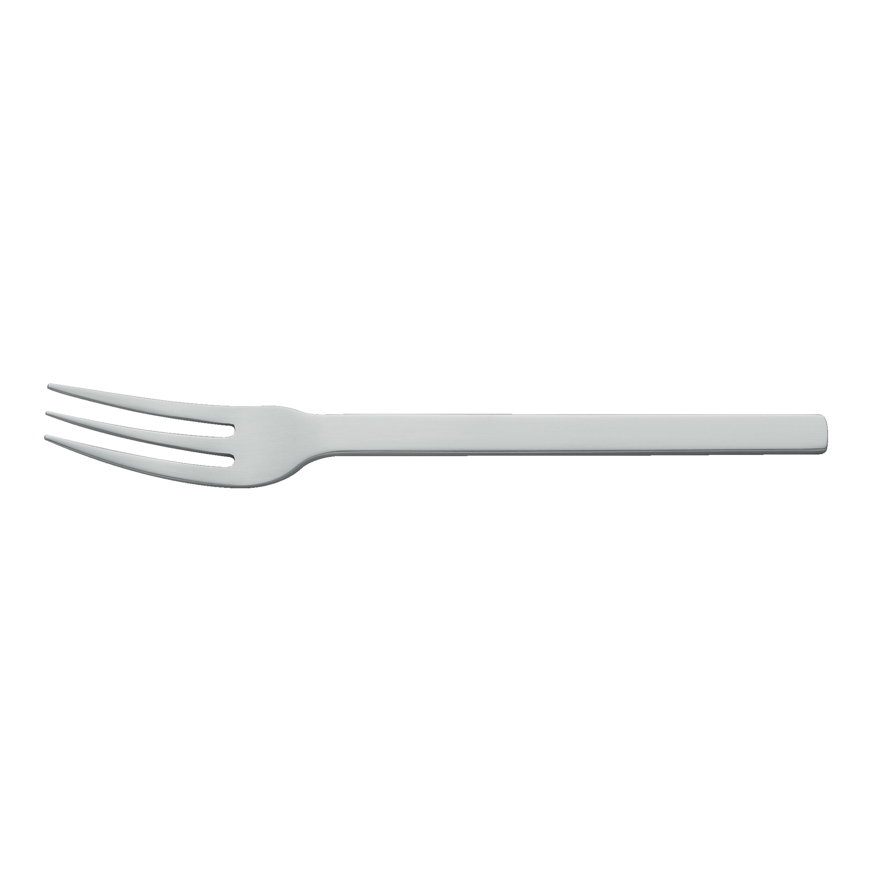Comprar Garfo para bolos ZWILLING Minimale (matted) | ZWILLING.COM