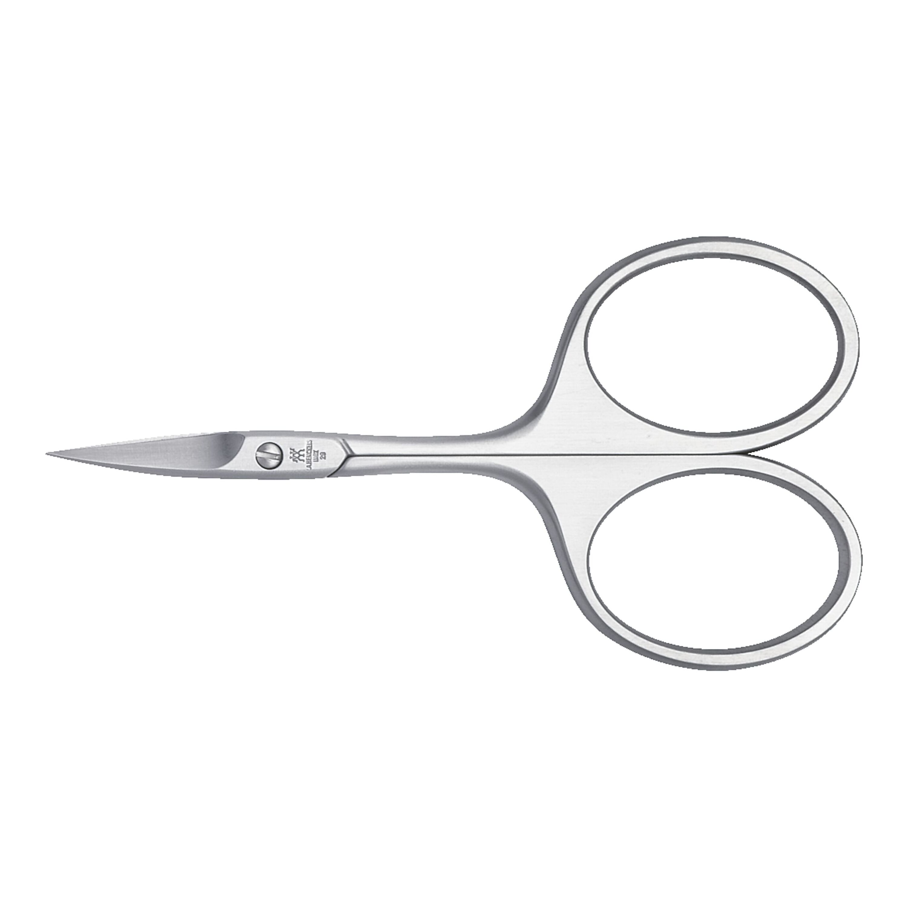 Buy ZWILLING PREMIUM Cuticle scissor | ZWILLING.COM