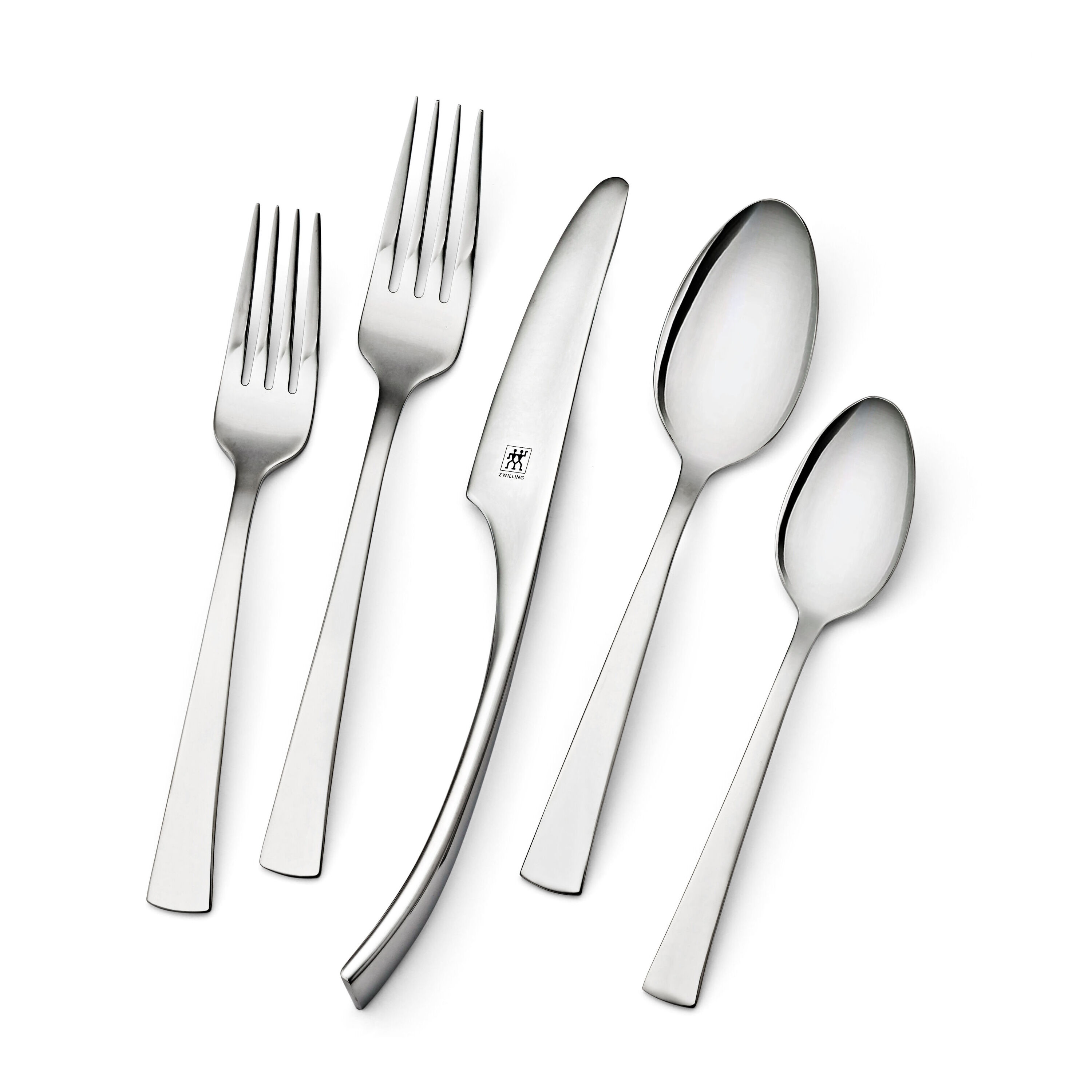 Madelyn Wiegand and Jacob Smallwood's Wedding Registry on Zola