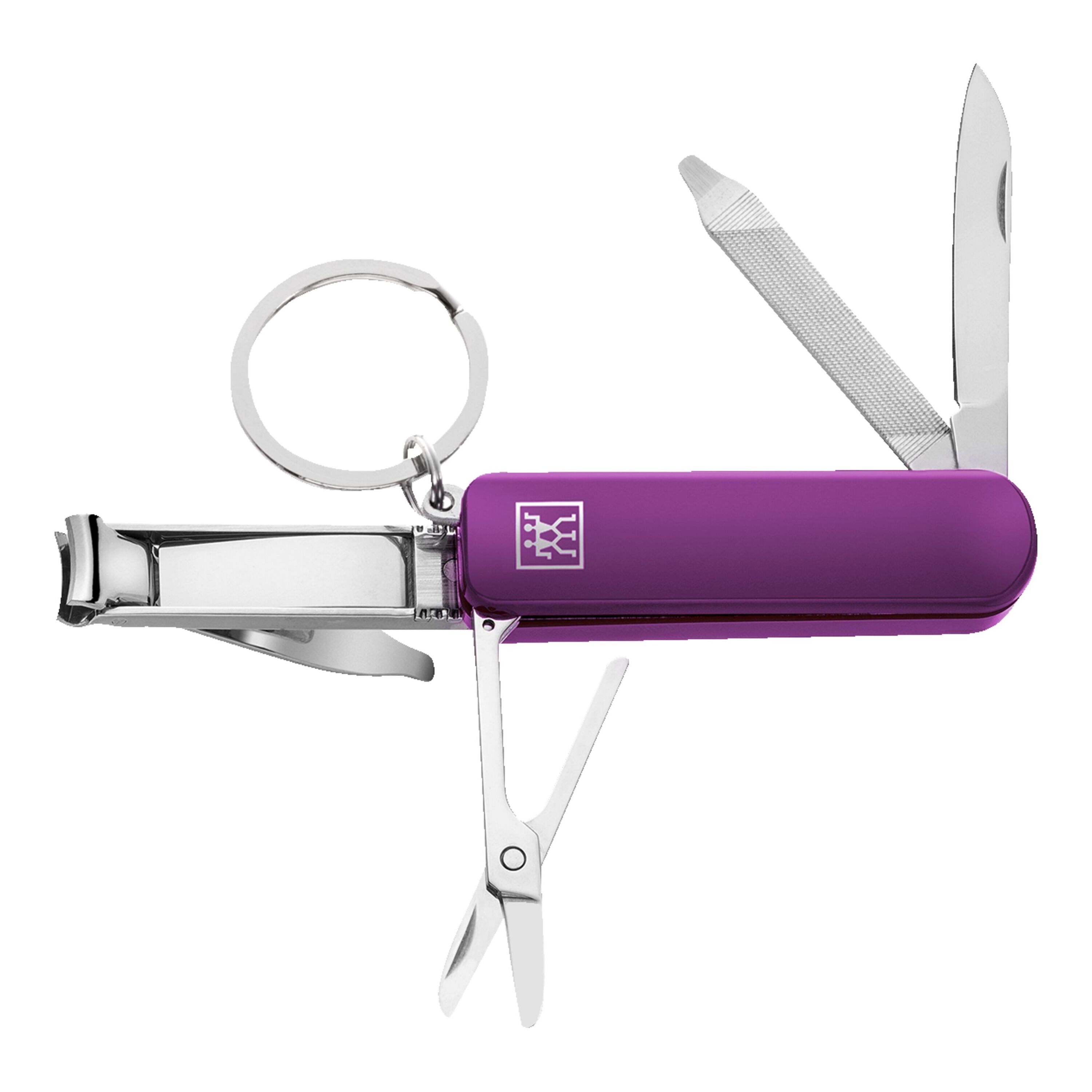 Buy ZWILLING CLASSIC Multi-tool | ZWILLING.COM