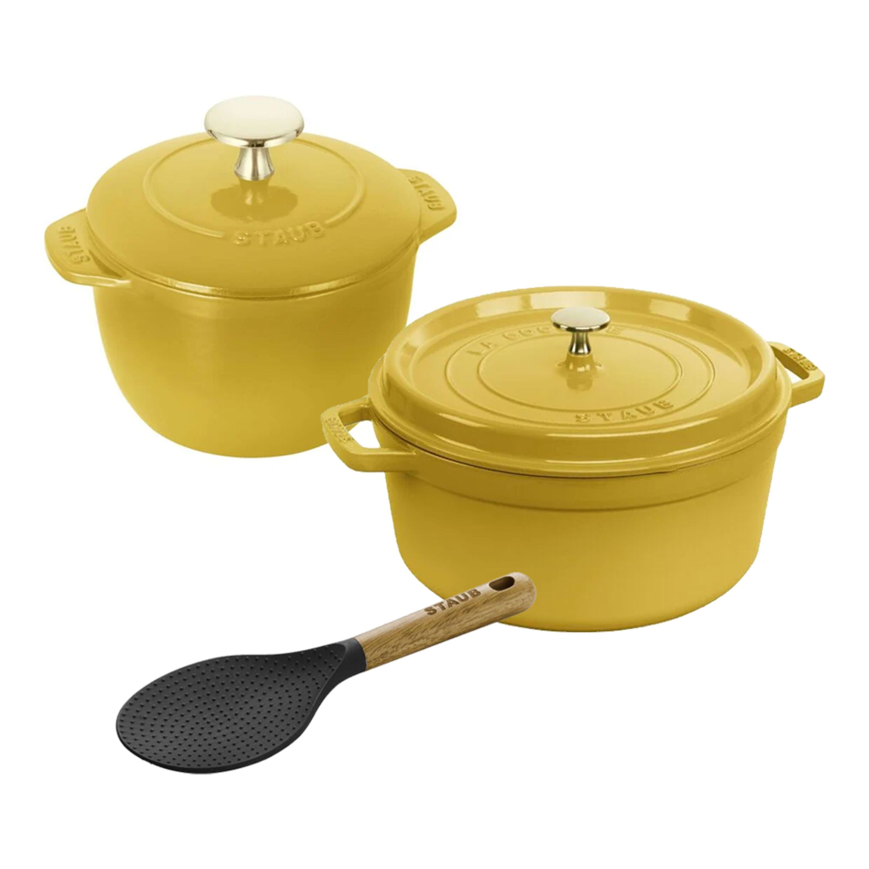 Buy Staub | ZWILLING.COM