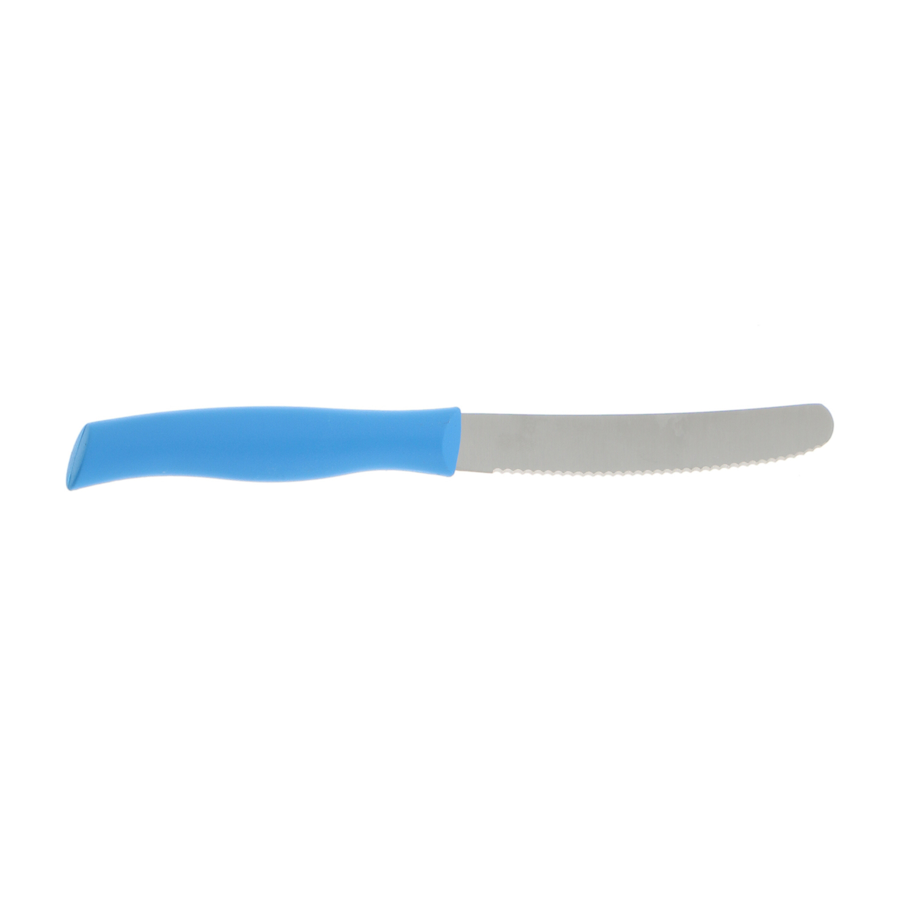 Buy ZWILLING TWIN Grip Utility knife | ZWILLING.COM