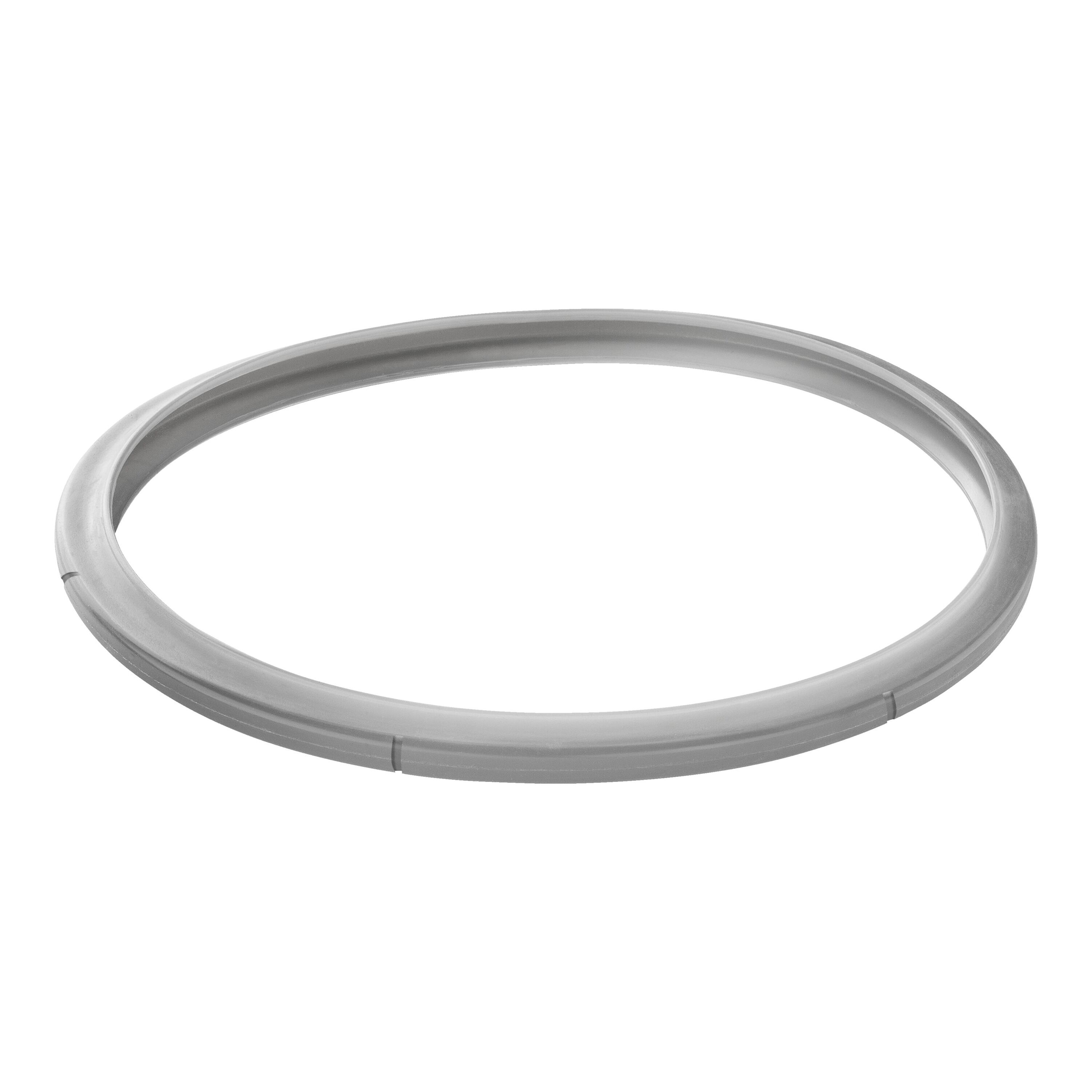 Buy ZWILLING EcoQuick Sealing ring | ZWILLING.COM