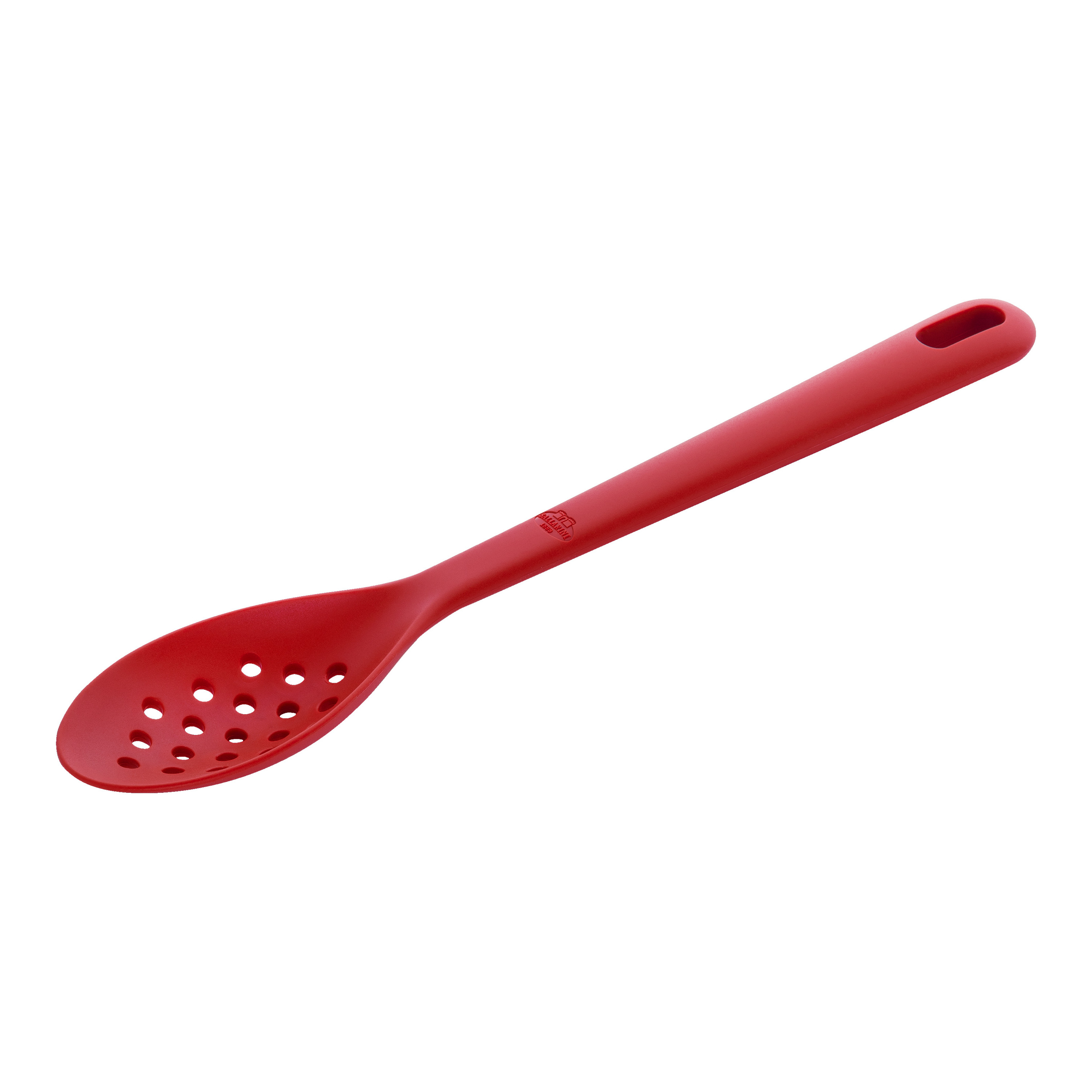 Buy BALLARINI Rosso Skimming spoon | ZWILLING.COM