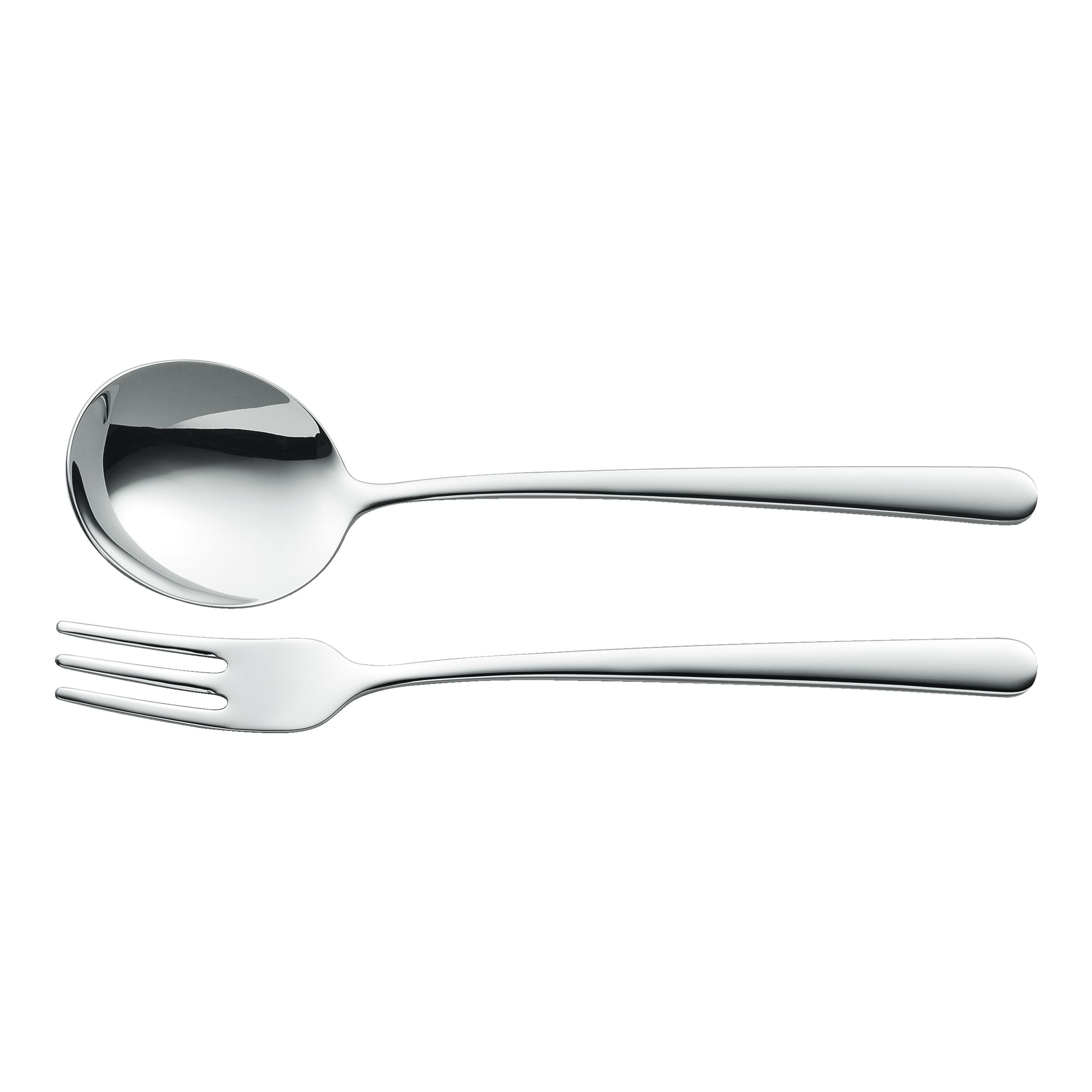 Acheter ZWILLING Nova Couverts à spaghettis | ZWILLING.COM