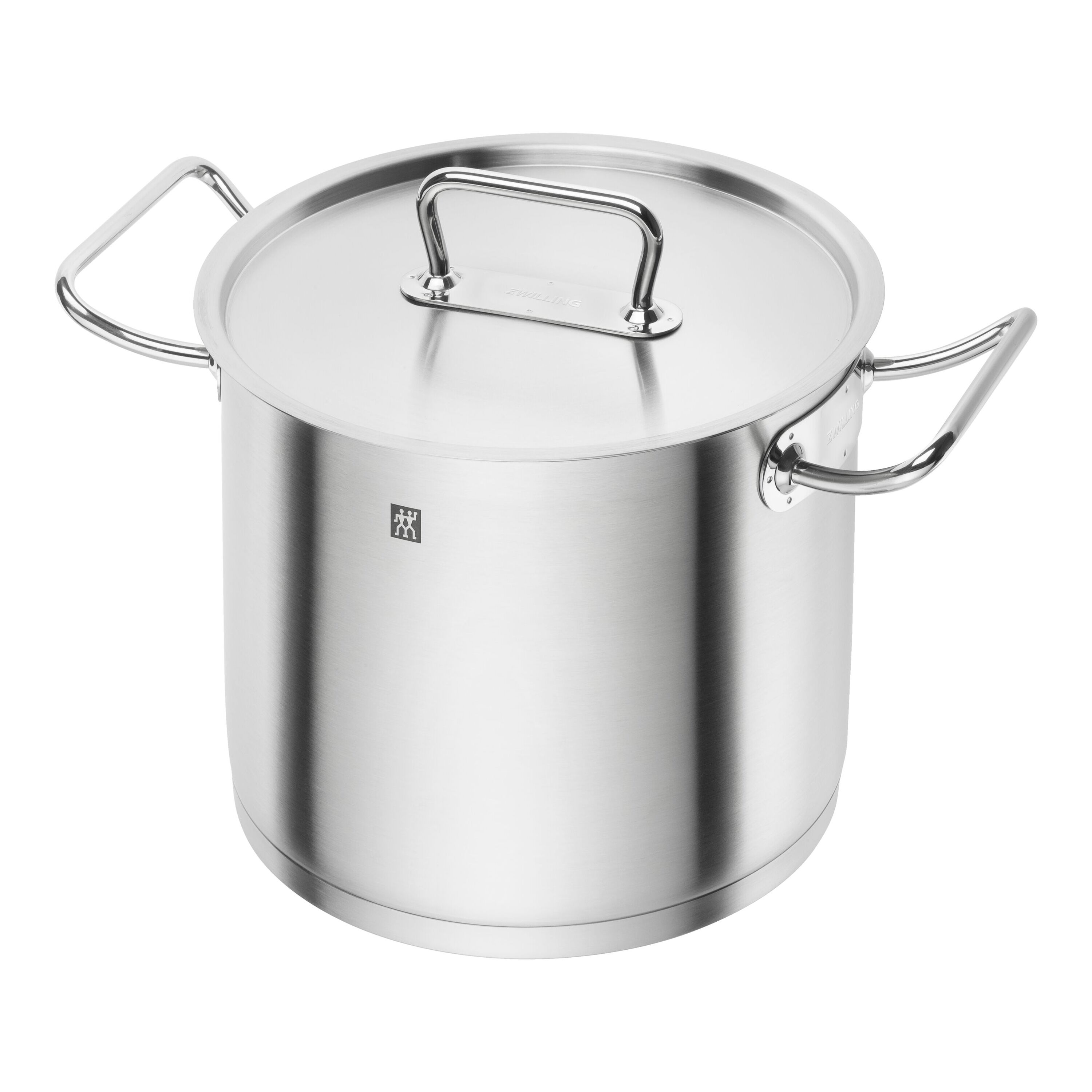 Acheter ZWILLING Pro S Marmite haute | ZWILLING.COM