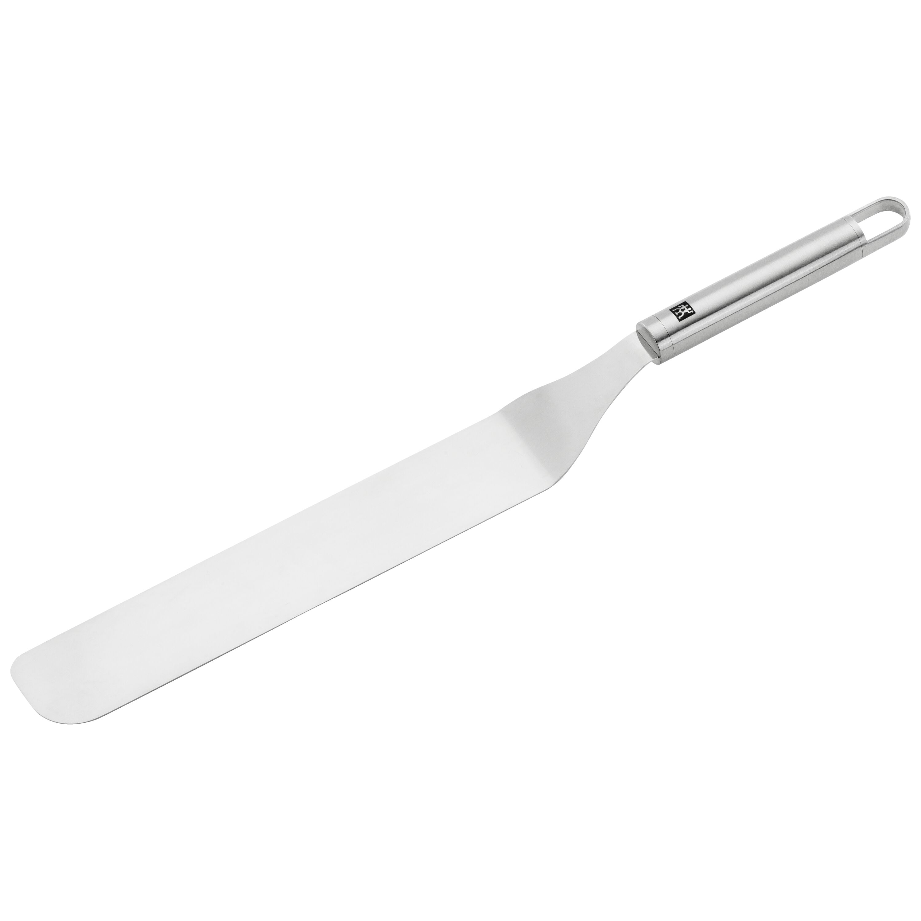 Buy ZWILLING Pro Tools Spatula | ZWILLING.COM