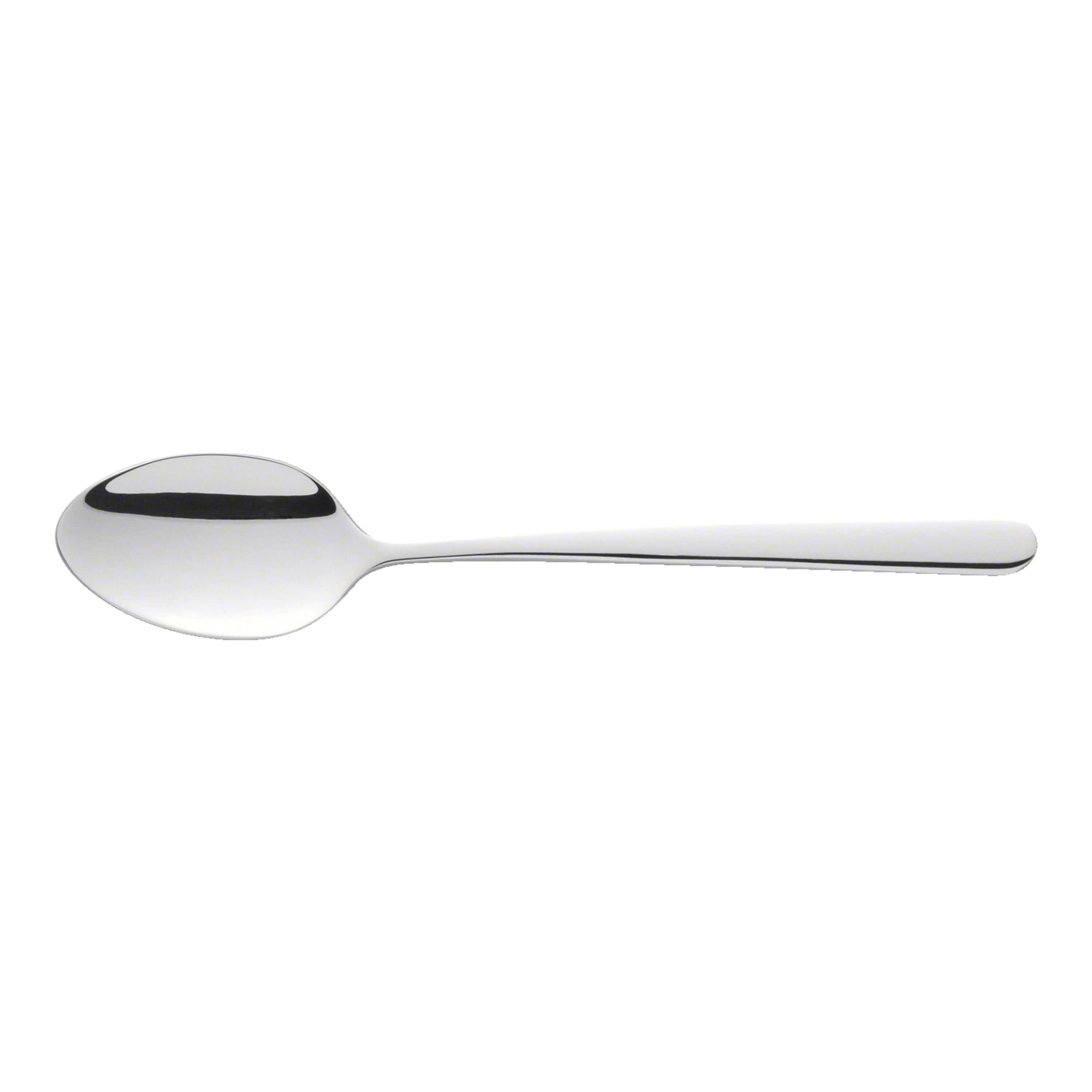 Comprar Cucharilla de moka ZWILLING Nova | ZWILLING.COM