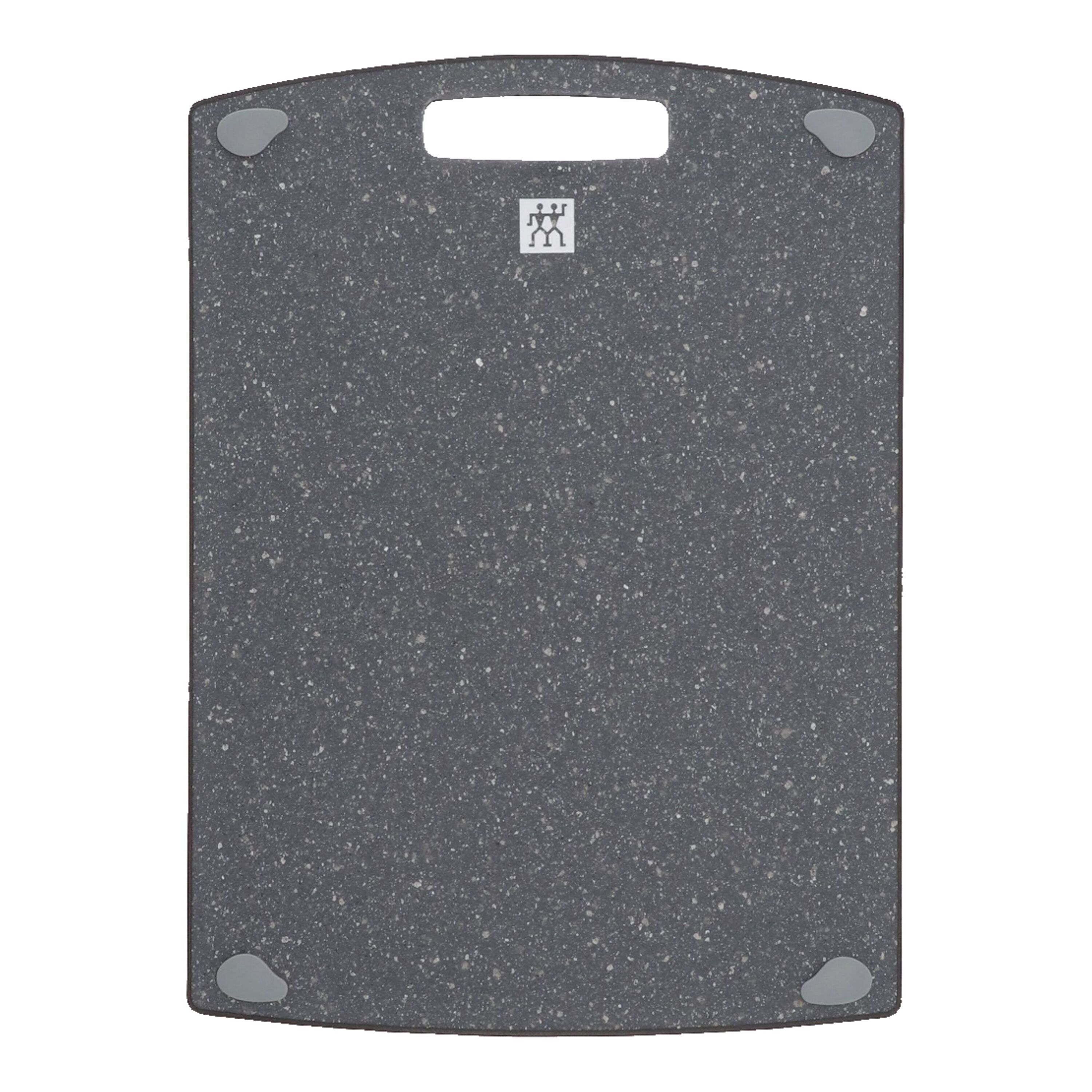 Buy ZWILLING Cutting board set | ZWILLING.COM